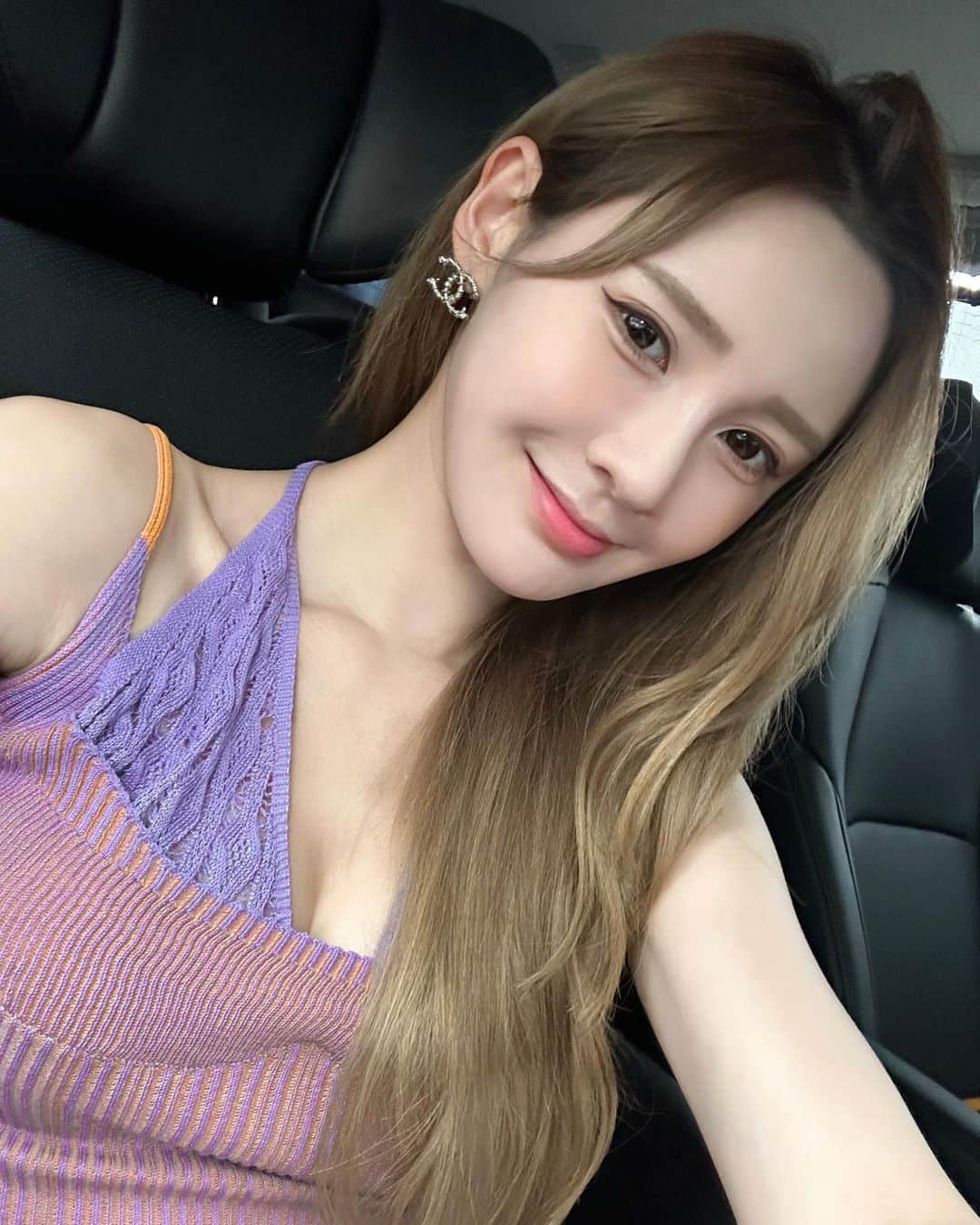 Yumi Wongさんのインスタグラム - (Yumi Wong@yumiwong_official)