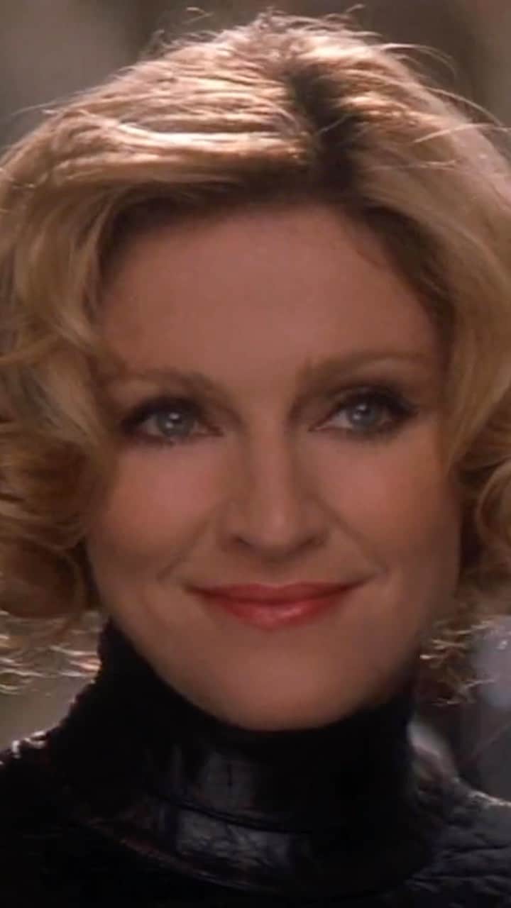 James Bond 007さんのインスタグラム動画 - (James Bond 007Instagram)「Madonna filmed ...