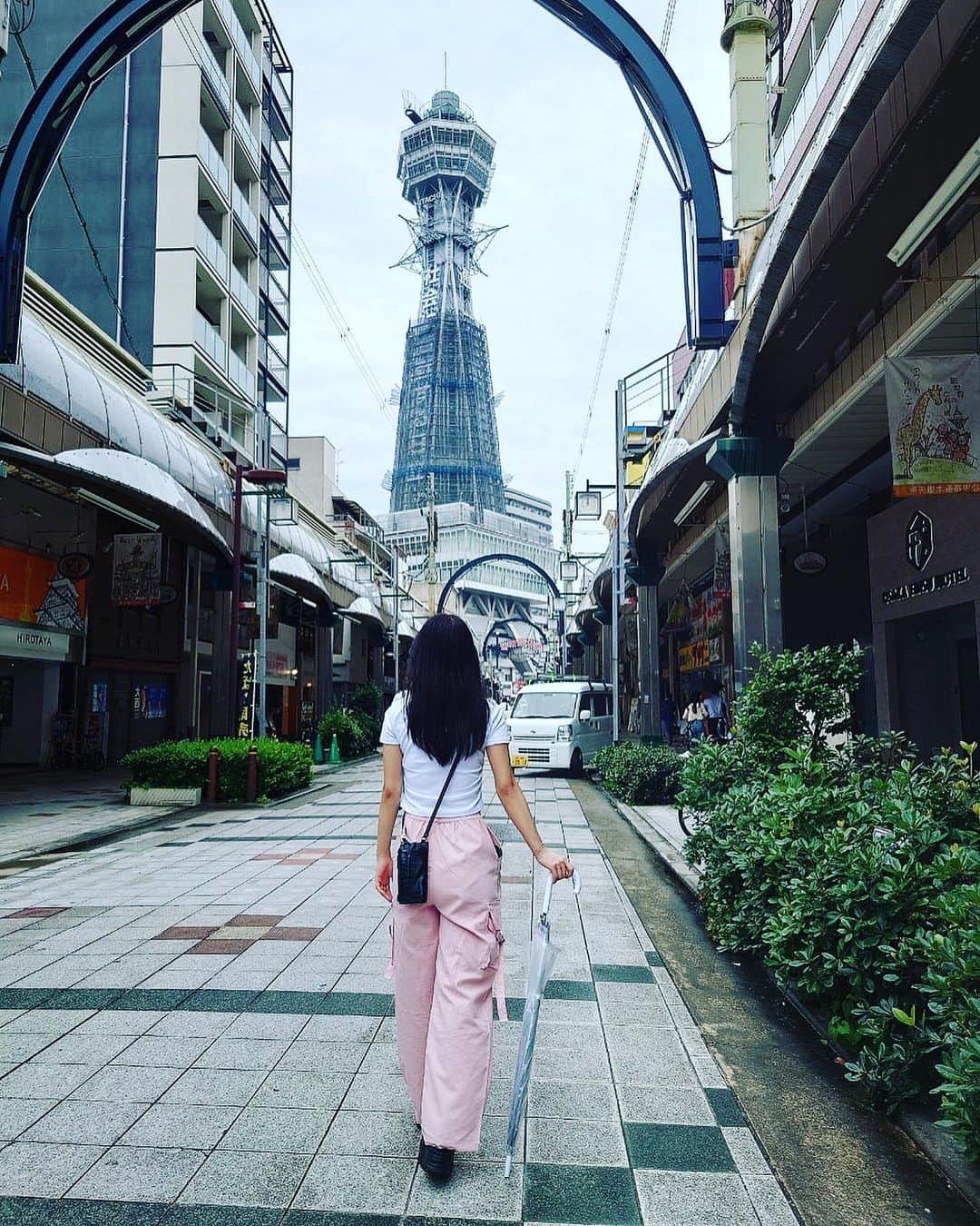 澄田綾乃さんのインスタグラム - (澄田綾乃@nonnon112620)