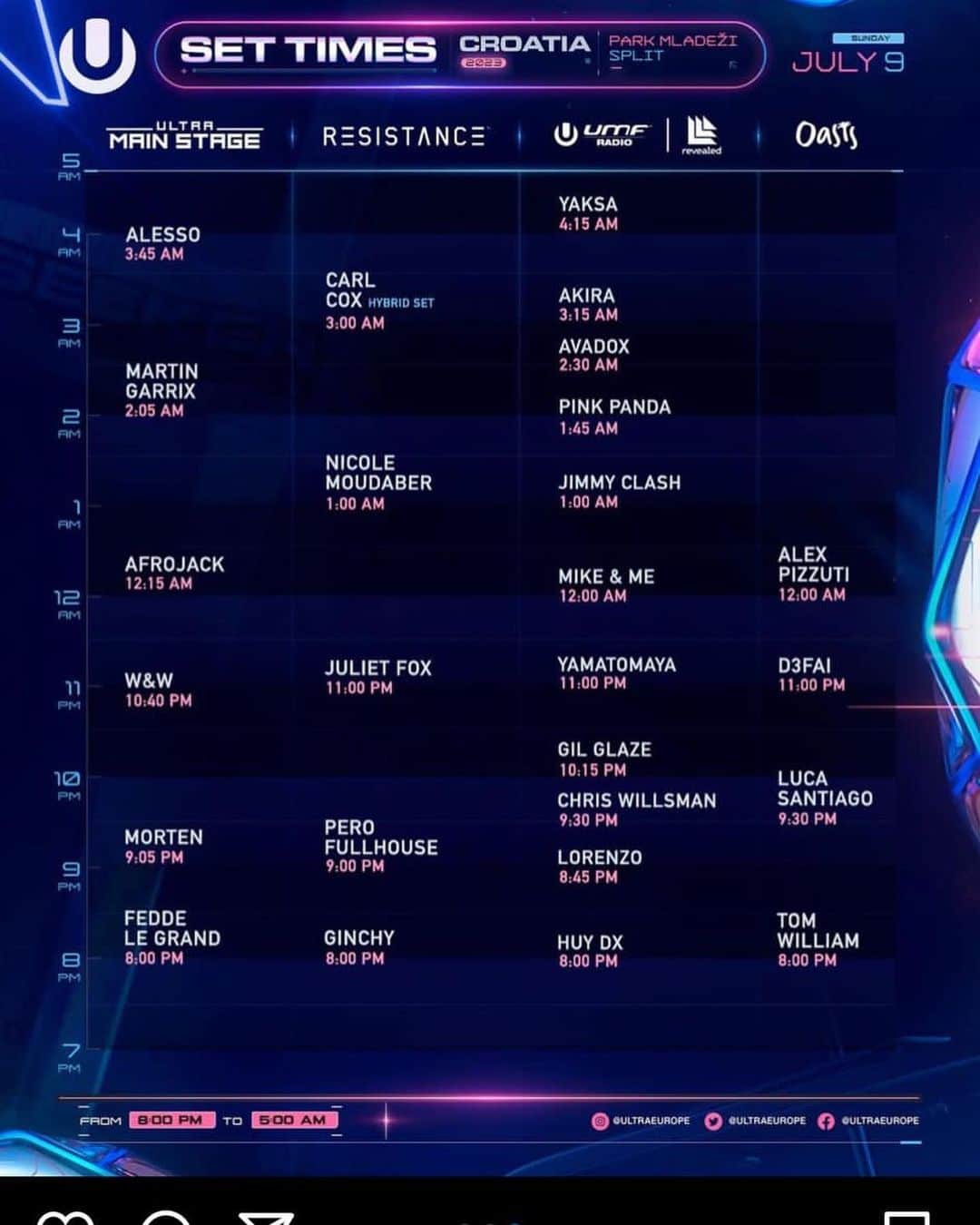 ᴍᴀʏᴀさんのインスタグラム写真 - (ᴍᴀʏᴀInstagram)「Beautiful placee in Split🇭🇷See you ...