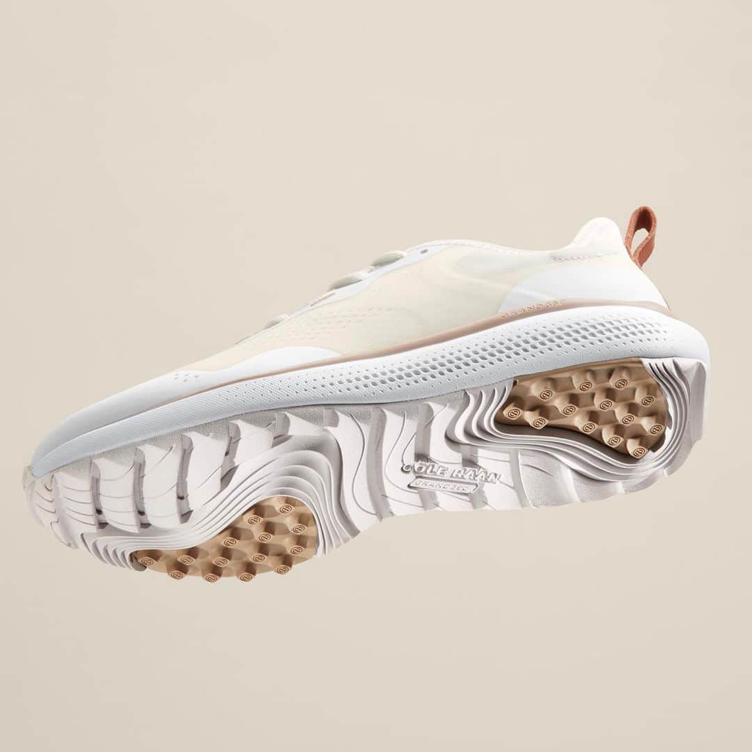 COLE HAAN JAPANさんのインスタグラム写真 - (COLE HAAN JAPANInstagram)「COLE HAAN GOLF × UNITED ARROWS ...