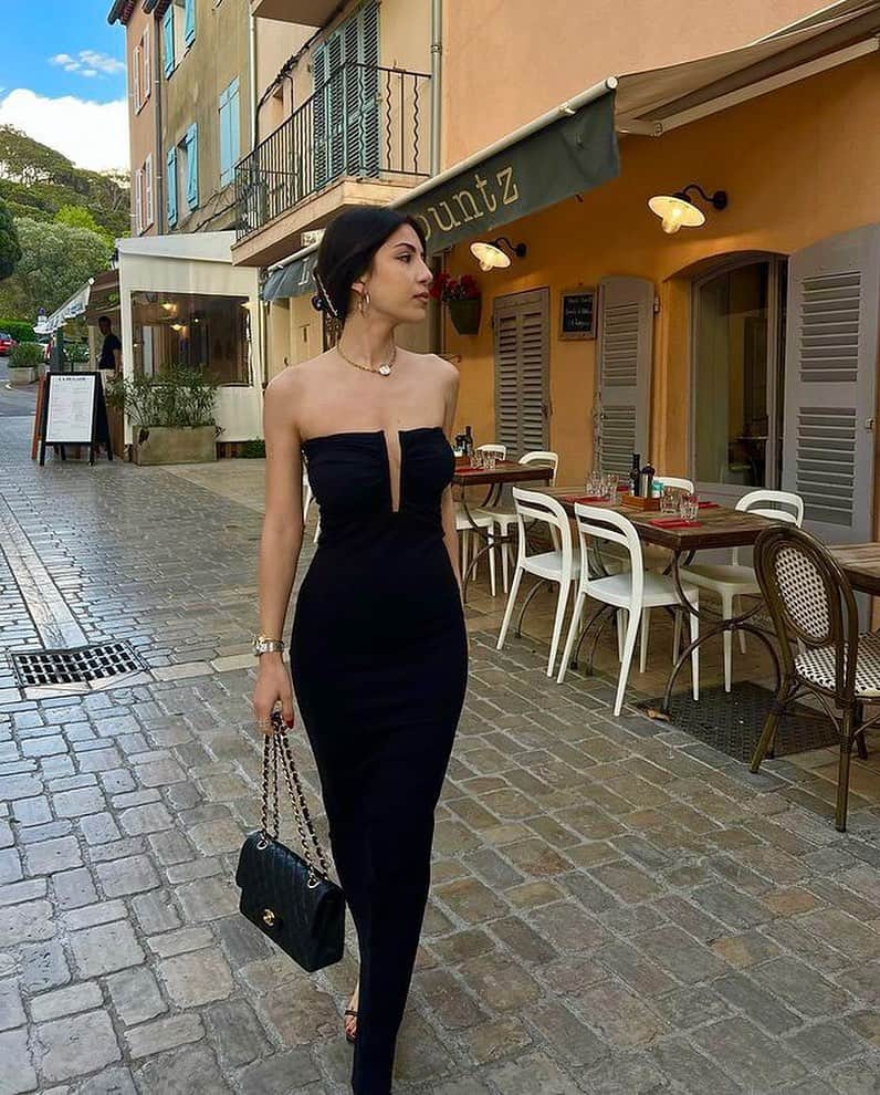 ウォルフォードさんのインスタグラム - (ウォルフォード@wolford)