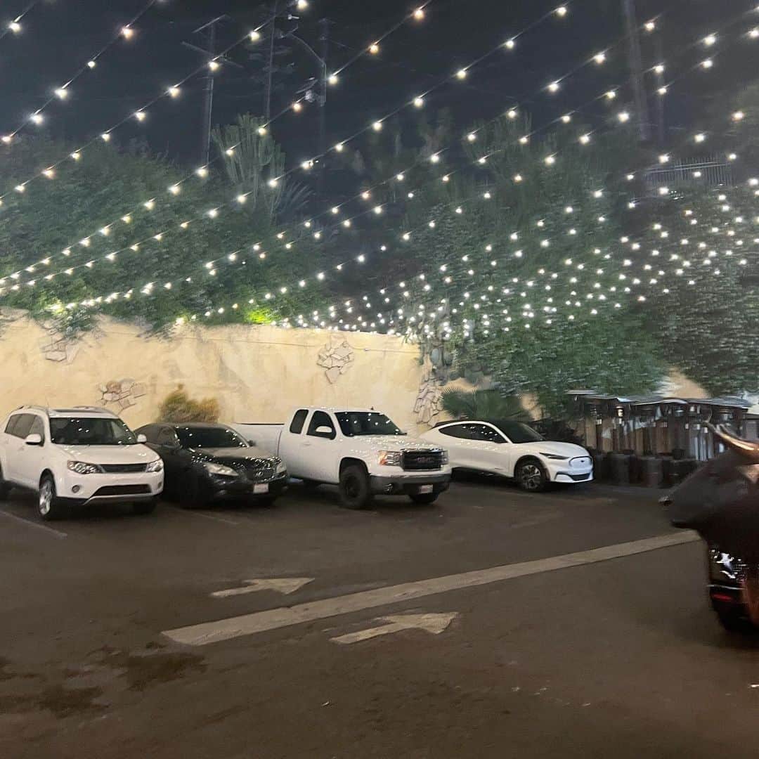 圭叶（KEYKA）さんのインスタグラム - (圭叶（KEYKA）@https.keyka)