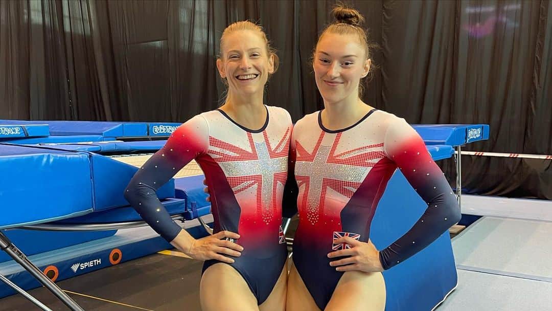 ブライオニー・ペイジさんのインスタグラム写真 - (ブライオニー・ペイジInstagram)「🥇World Cup Gold! 🏆 😁😁😁 ...