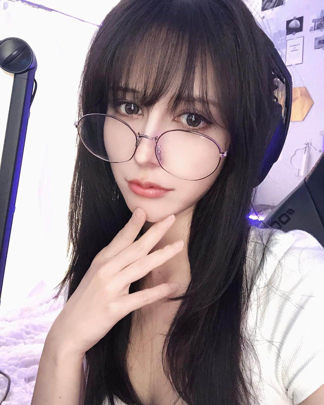 Lizさんのインスタグラム - (Liz@lizcat403)