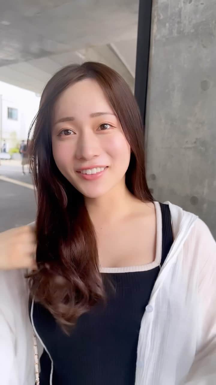 ぷうたんさんのインスタグラム動画 - (ぷうたんInstagram)「恋ー？♡愛してみてよ🧚🏻‍♂️🫶🏻」7月10日 20時14分 ...