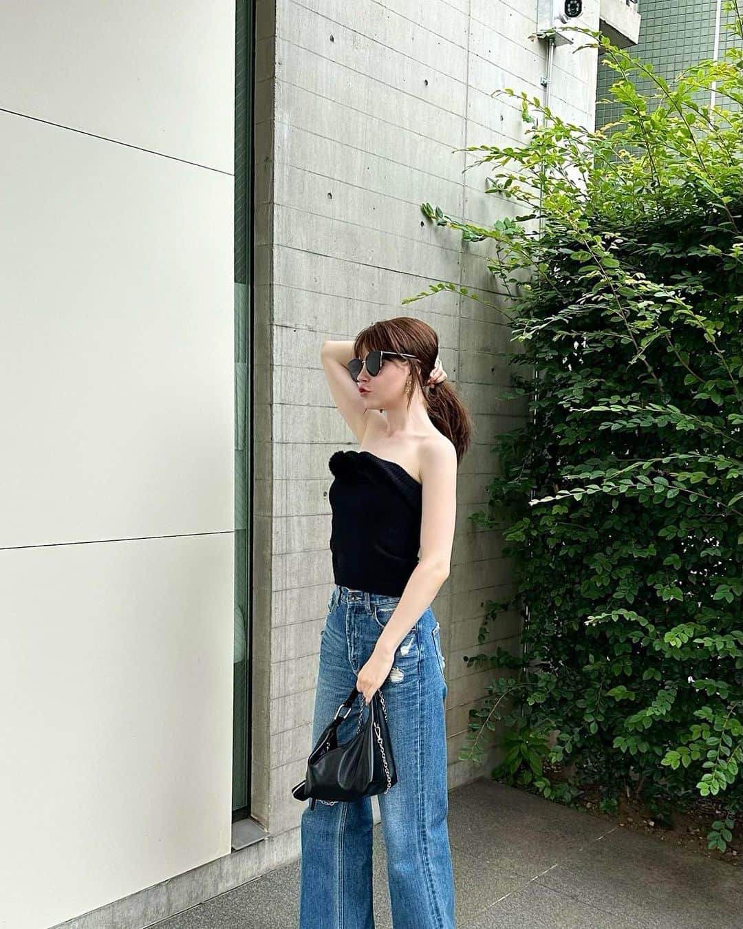 渡辺イリーナさんのインスタグラム - (渡辺イリーナ@watanabe_iryna_)