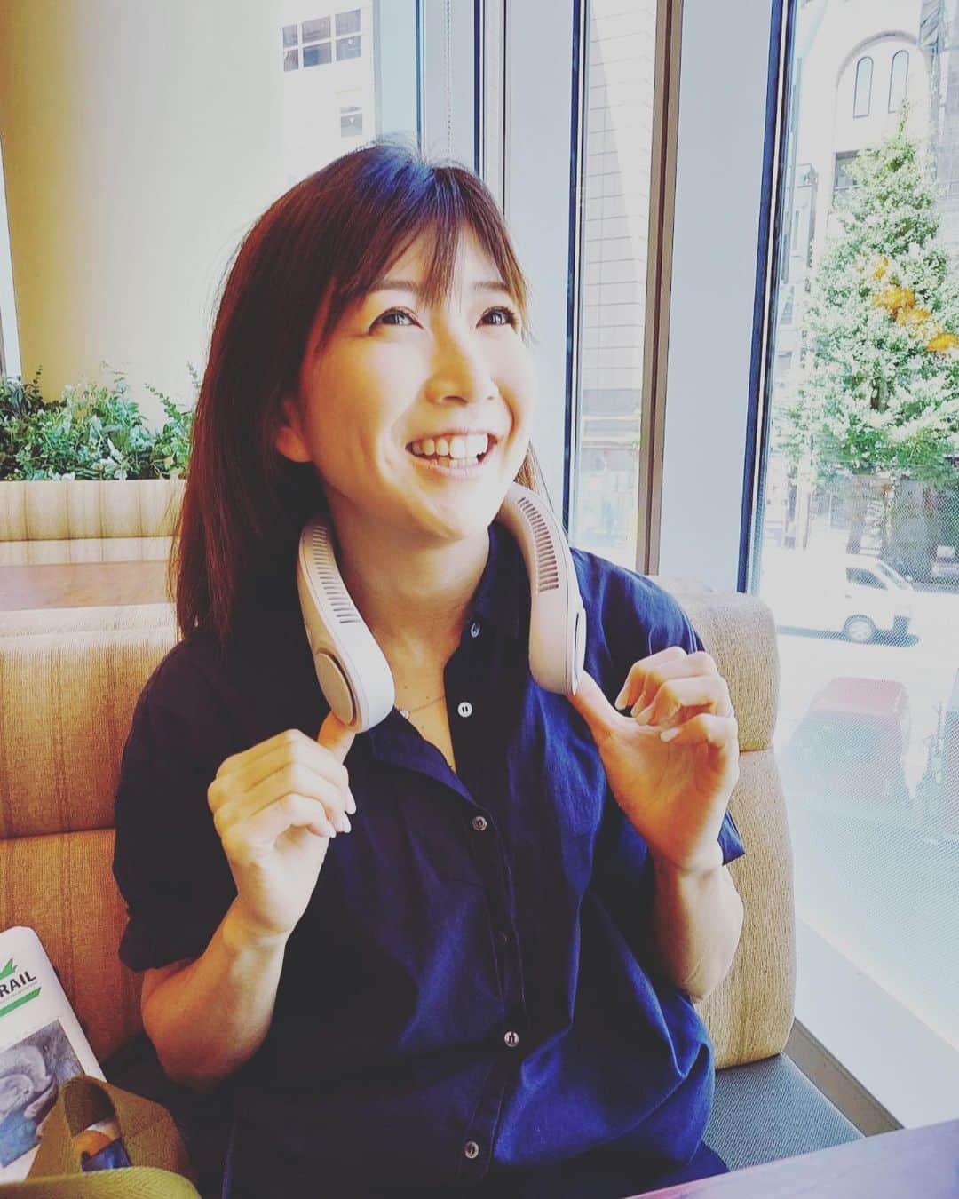 ゴゴスマ -GO GO!Smile!-のInstagram - ゴゴスマ -GO GO!Smile!-メンバーのインスタグラム