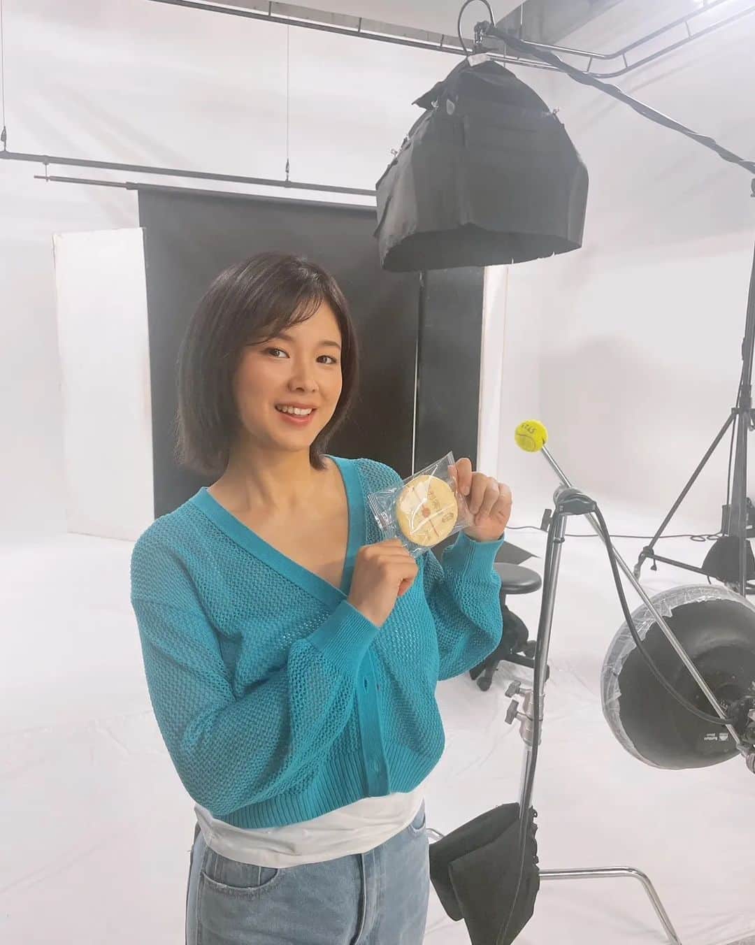 真田まことさんのインスタグラム写真 - (真田まことInstagram)「ななななんと、今日は週刊実話 @w_jituwa さんの“表紙”の ...