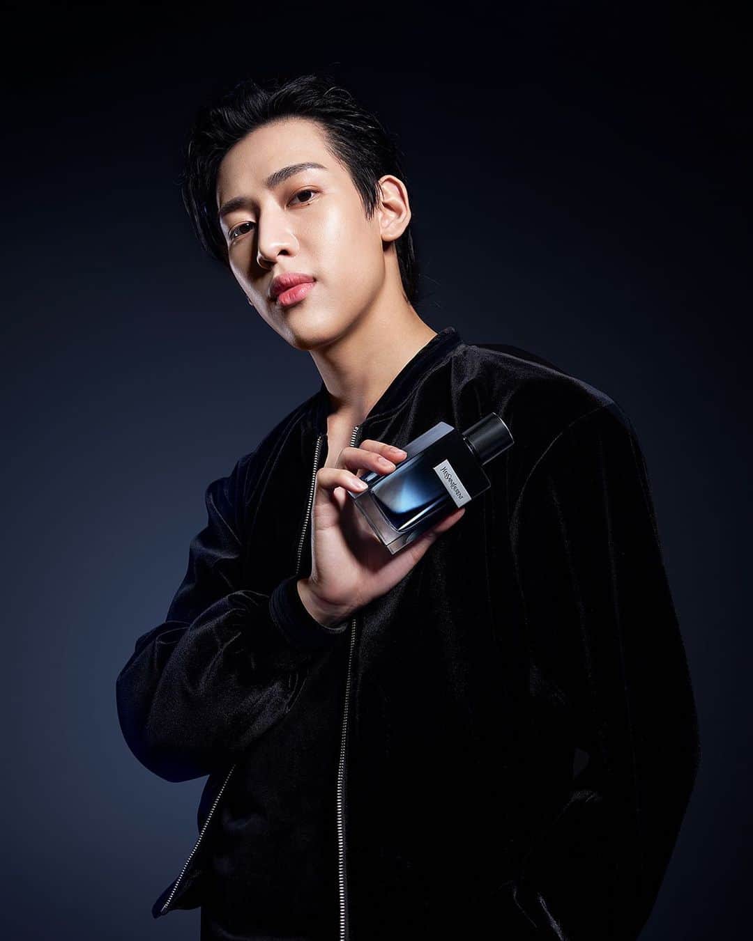 Yves Saint Laurent Beautyさんのインスタグラム写真 - (Yves Saint Laurent ...