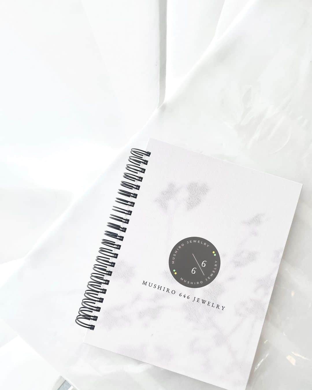 Manaさんのインスタグラム写真 - (ManaInstagram)「「MUSHIRO JEWELRY」 のローンチに沢山の応援コメント ...