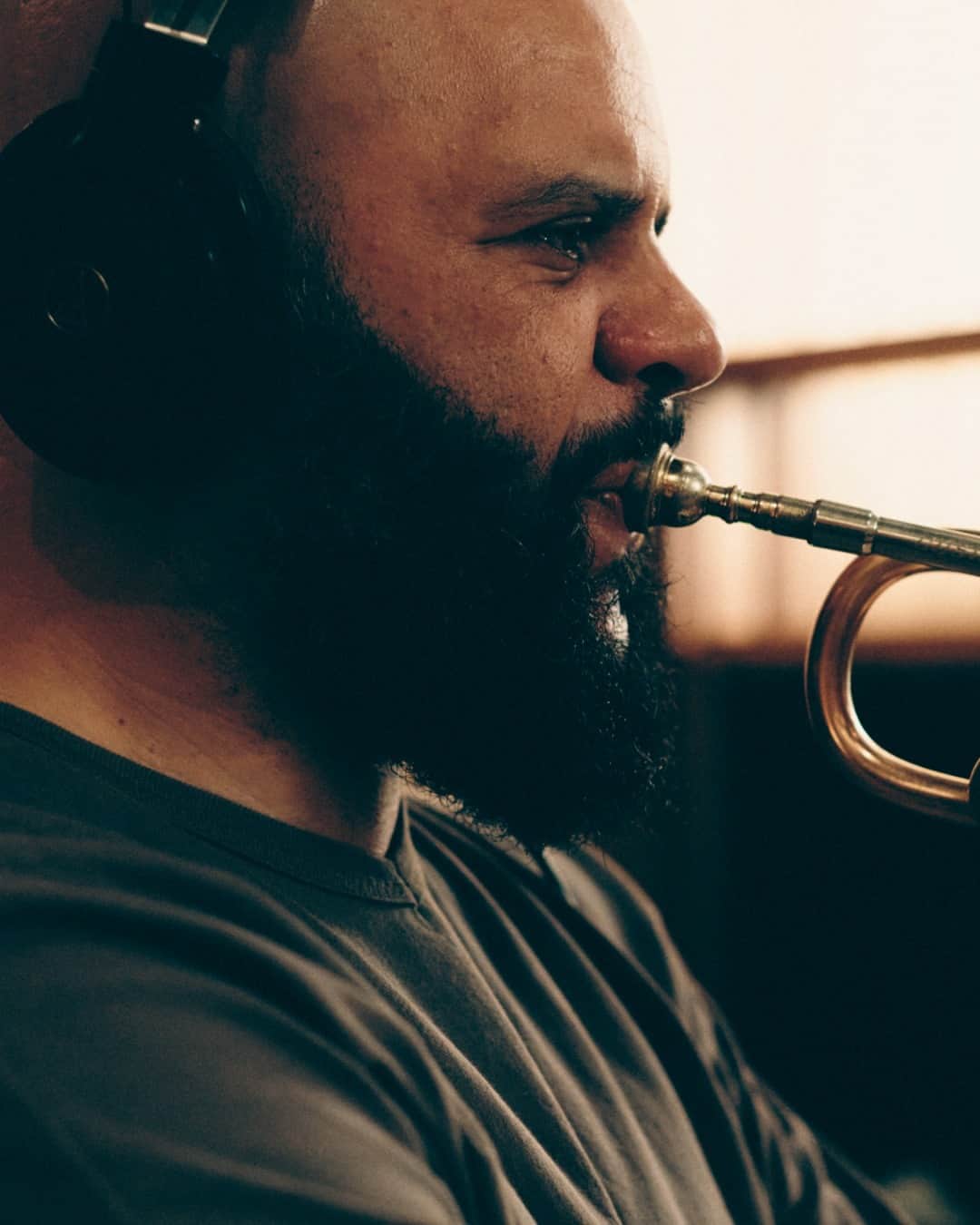 オーデマ・ピゲさんのインスタグラム写真 - (オーデマ・ピゲInstagram)「A tribute to his extended ...