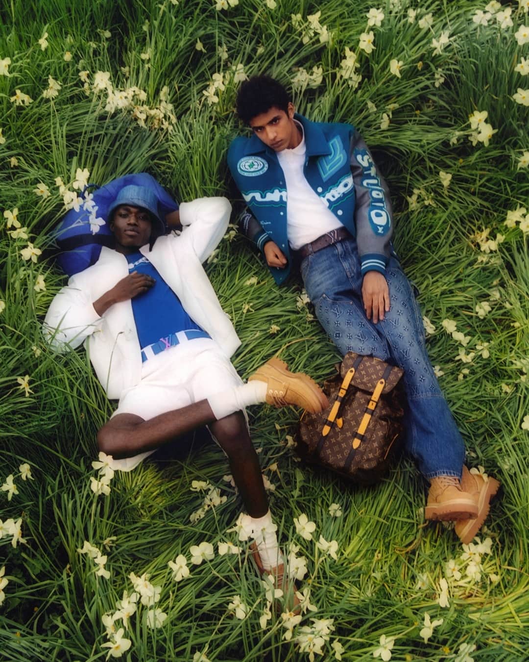 HYPEBEASTさんのインスタグラム写真 - (HYPEBEASTInstagram)「@hypebeaststyle ...