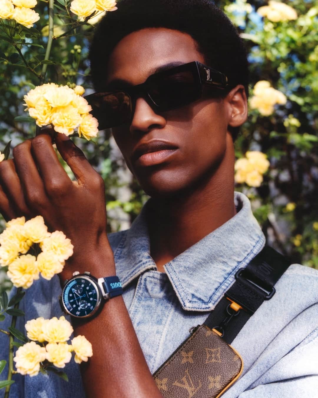 HYPEBEASTさんのインスタグラム写真 - (HYPEBEASTInstagram)「@hypebeaststyle ...