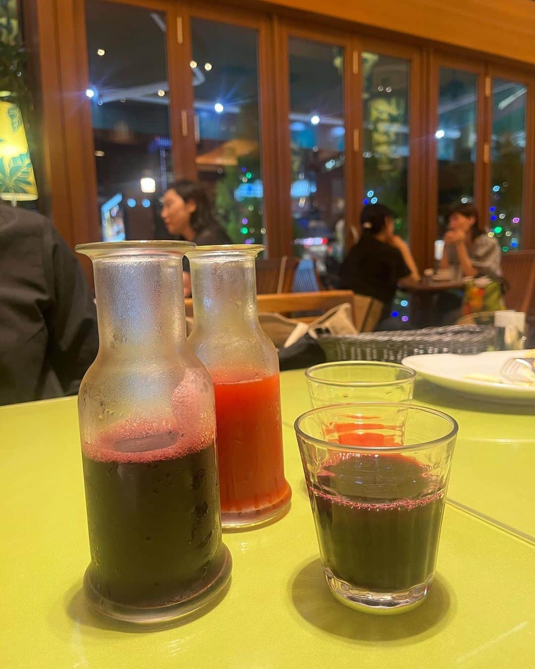 沖玲萌さんのインスタグラム - (沖玲萌@remoni_oki)