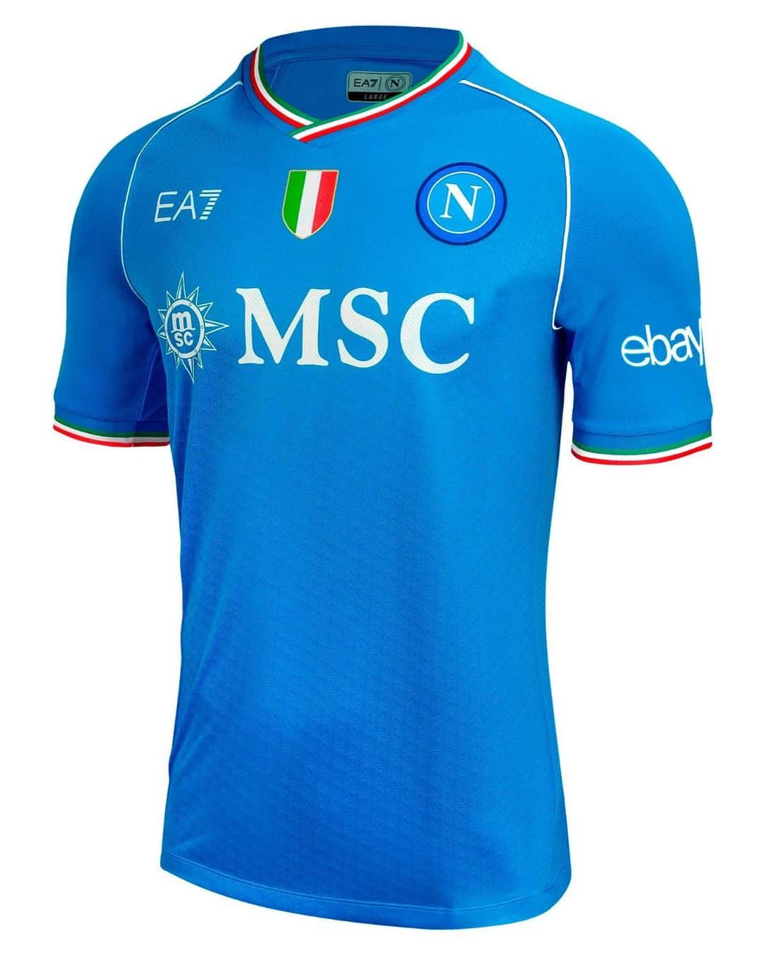 Armani Officialさんのインスタグラム写真 - (Armani OfficialInstagram)「#EA7 proudly ...