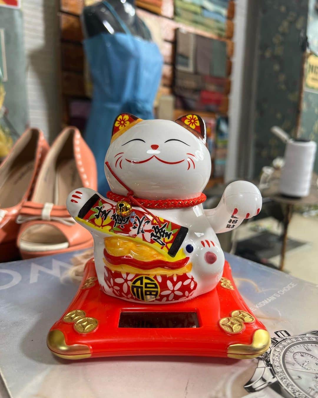 Kim Chiuさんのインスタグラム写真 - (Kim ChiuInstagram)「#Fitcheck 📸📹dump. 😜 ...