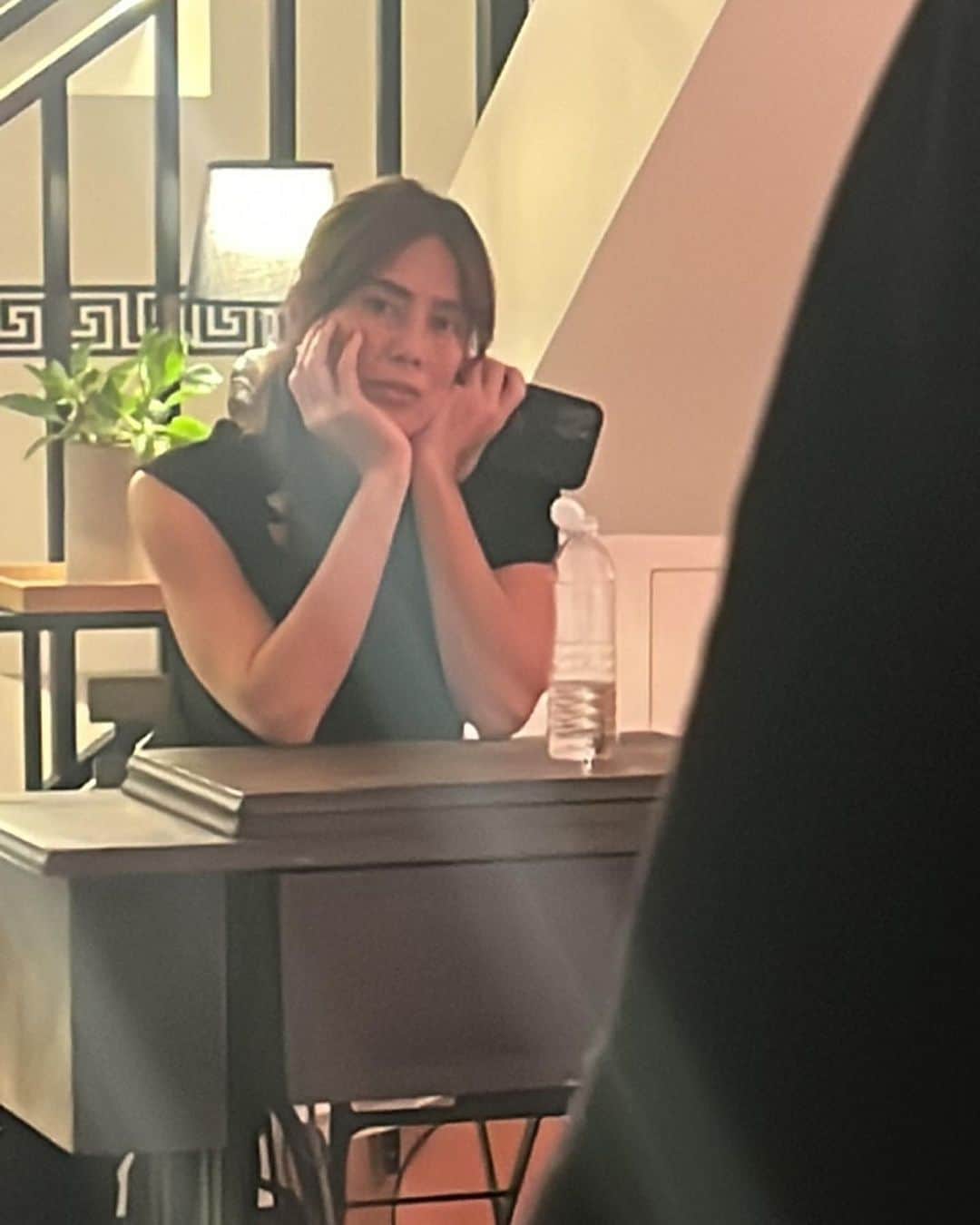 Kim Chiuさんのインスタグラム写真 - (Kim ChiuInstagram)「#Fitcheck 📸📹dump. 😜 ...