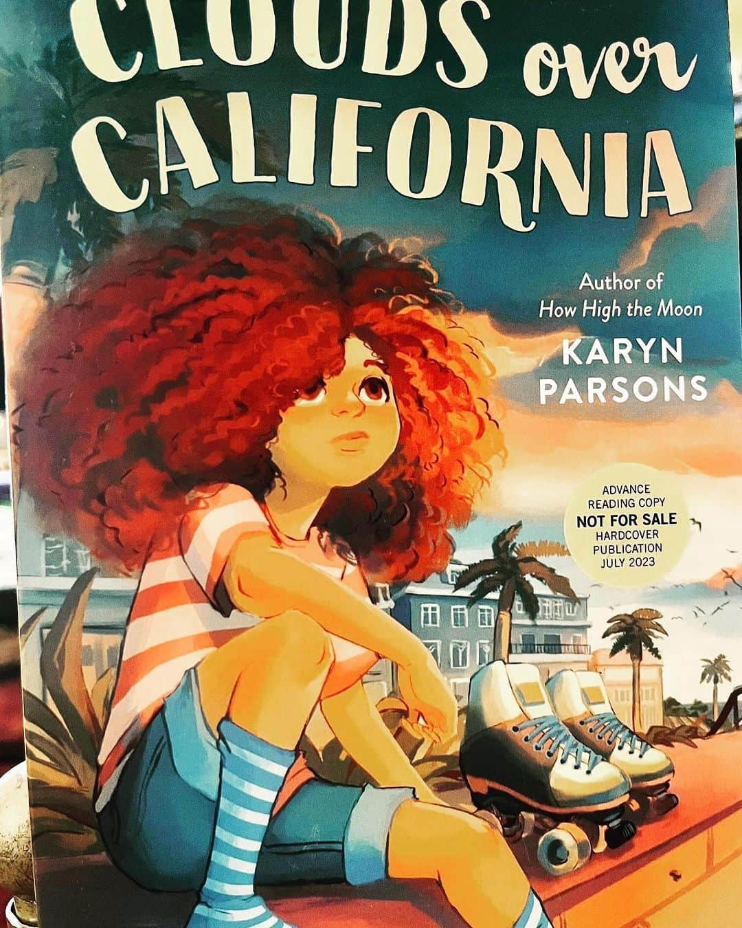 シャキール・オニールさんのインスタグラム写真 - (シャキール・オニールInstagram)「Excited about ...