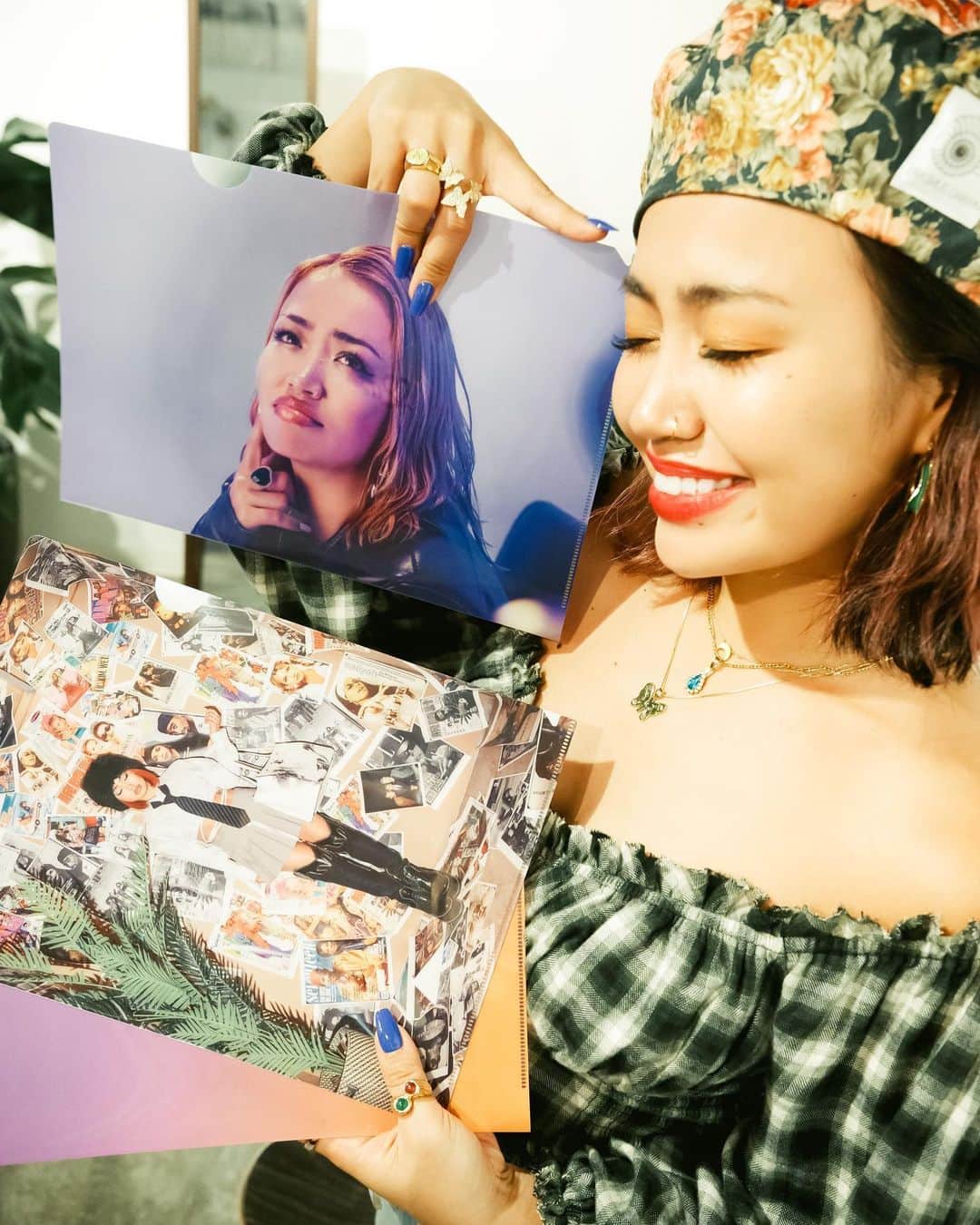 RIEHATAさんのインスタグラム写真 - (RIEHATAInstagram)「#RIEHATASTORE 🛍」7月11日 12時38分 ...