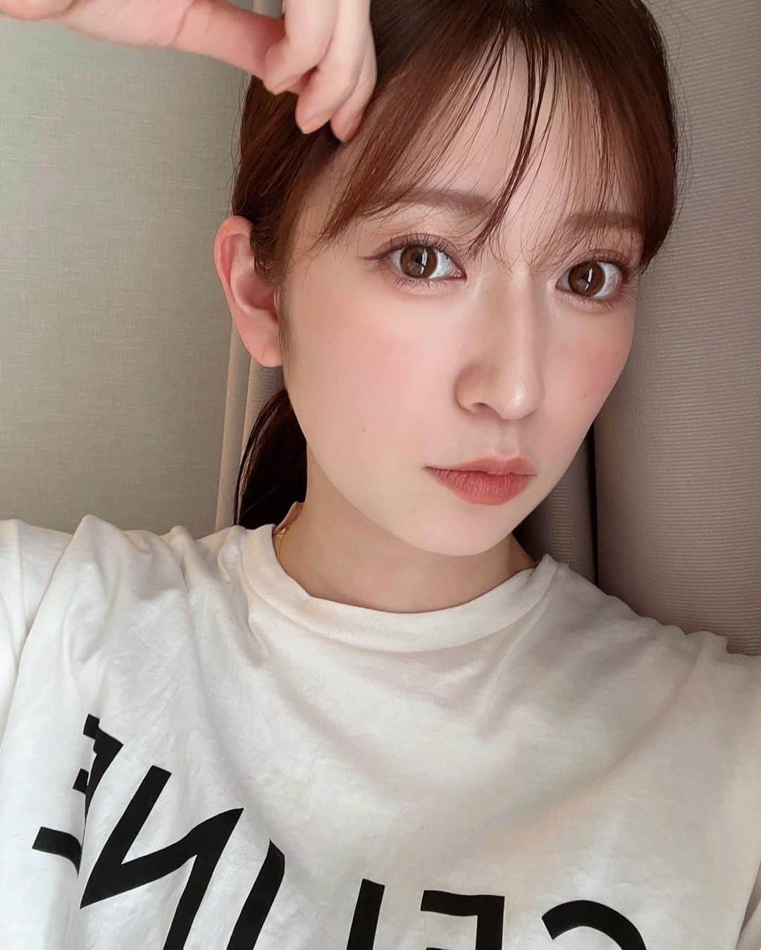 B IDOLさんのインスタグラム写真 - (B IDOLInstagram)「 ︎ 𝐴𝑘𝑎𝑟𝑖𝑛'𝑠 𝑆𝑛𝑎𝑝／𝐽𝑢𝑙. 🗓 アカリンおすすめ ...