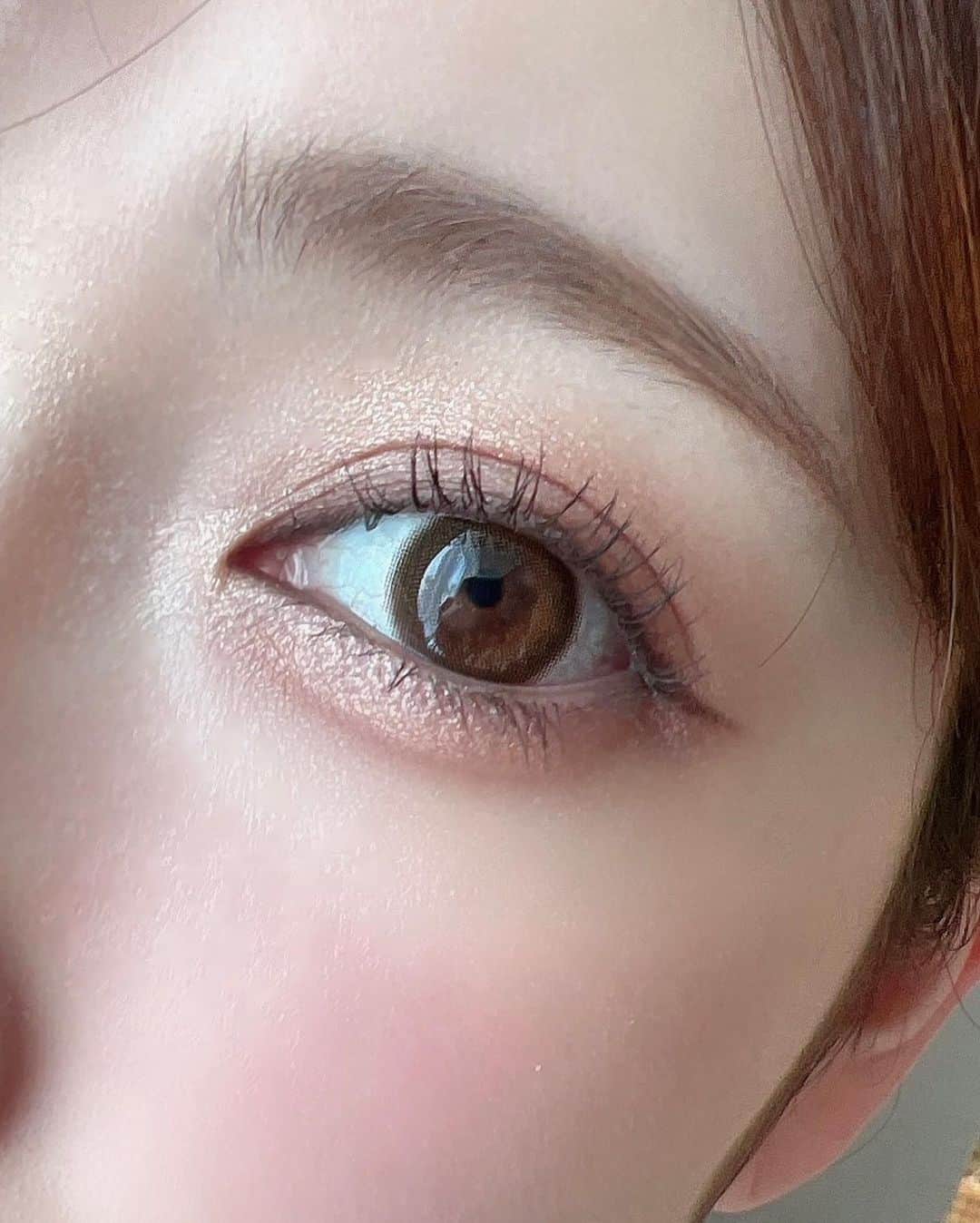 B IDOLさんのインスタグラム写真 - (B IDOLInstagram)「 ︎ 𝐴𝑘𝑎𝑟𝑖𝑛'𝑠 𝑆𝑛𝑎𝑝／𝐽𝑢𝑙. 🗓 アカリンおすすめ ...