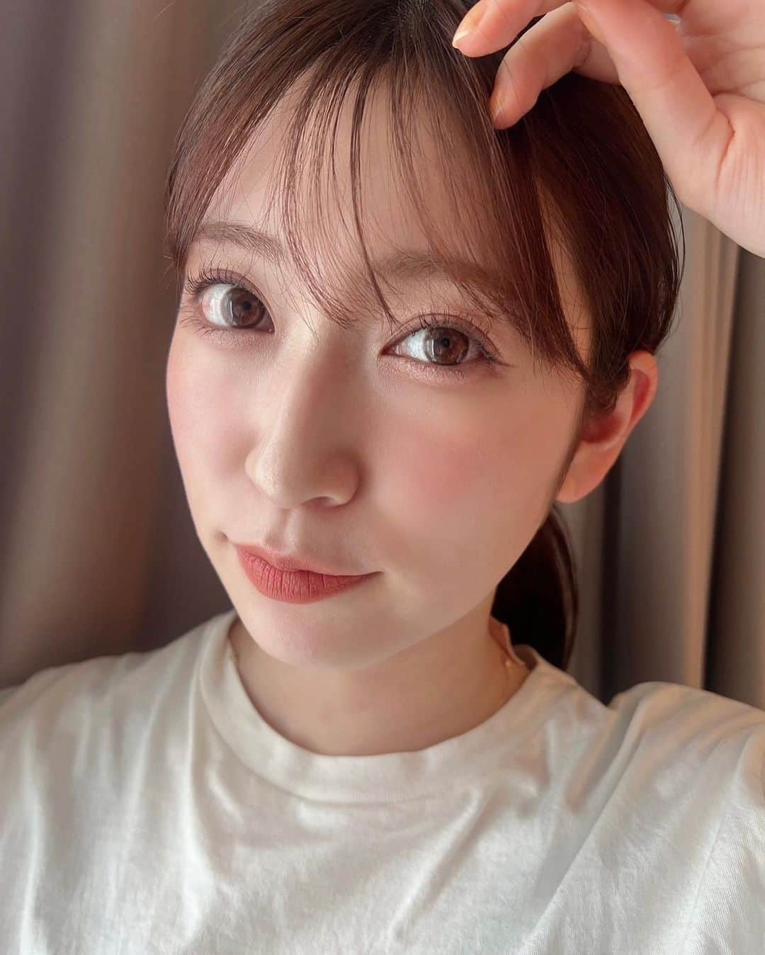 B IDOLさんのインスタグラム写真 - (B IDOLInstagram)「 ︎ 𝐴𝑘𝑎𝑟𝑖𝑛'𝑠 𝑆𝑛𝑎𝑝／𝐽𝑢𝑙. 🗓 アカリンおすすめ ...