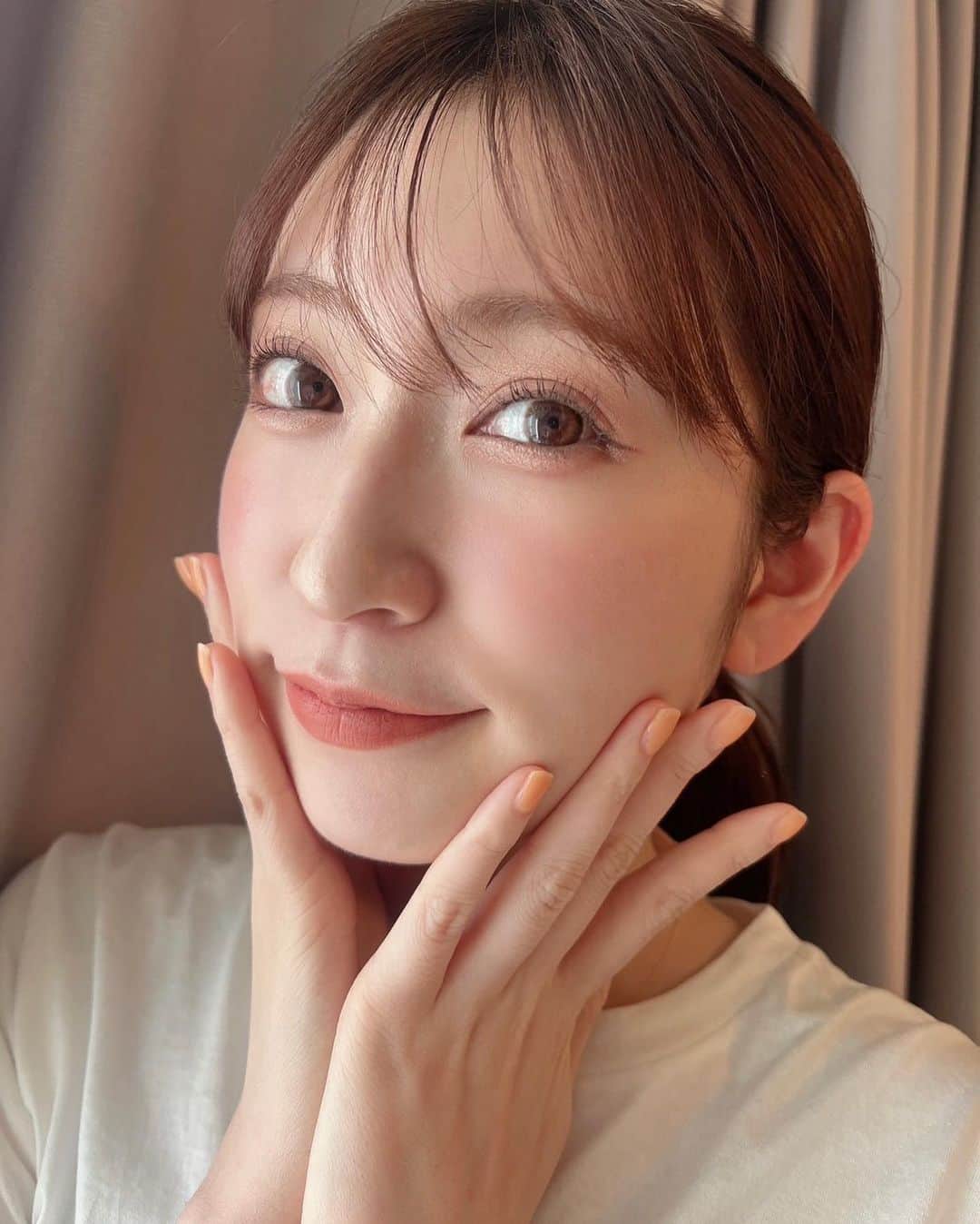 B IDOLさんのインスタグラム写真 - (B IDOLInstagram)「 ︎ 𝐴𝑘𝑎𝑟𝑖𝑛'𝑠 𝑆𝑛𝑎𝑝／𝐽𝑢𝑙. 🗓 アカリンおすすめ ...