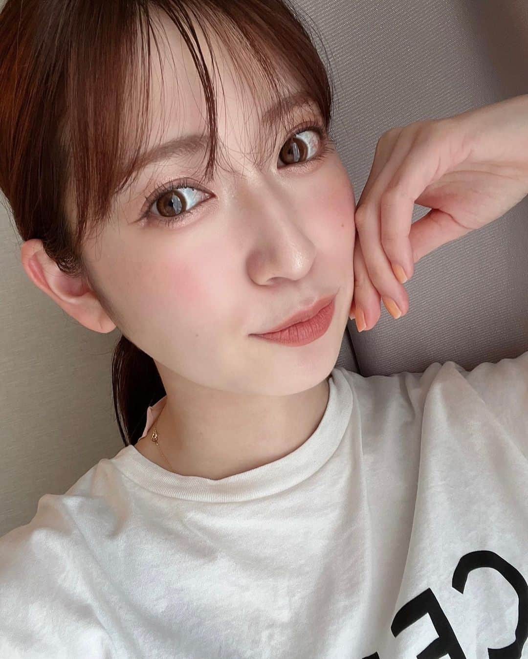 B IDOLさんのインスタグラム写真 - (B IDOLInstagram)「 ︎ 𝐴𝑘𝑎𝑟𝑖𝑛'𝑠 𝑆𝑛𝑎𝑝／𝐽𝑢𝑙. 🗓 アカリンおすすめ ...