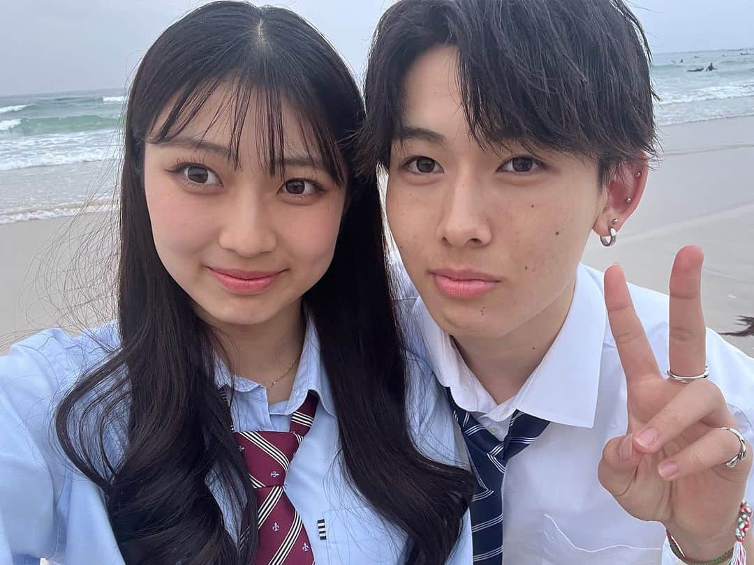 今日好き 公式アカウントさんのインスタグラム - (今日好き 公式アカウント@kyousuki_official)