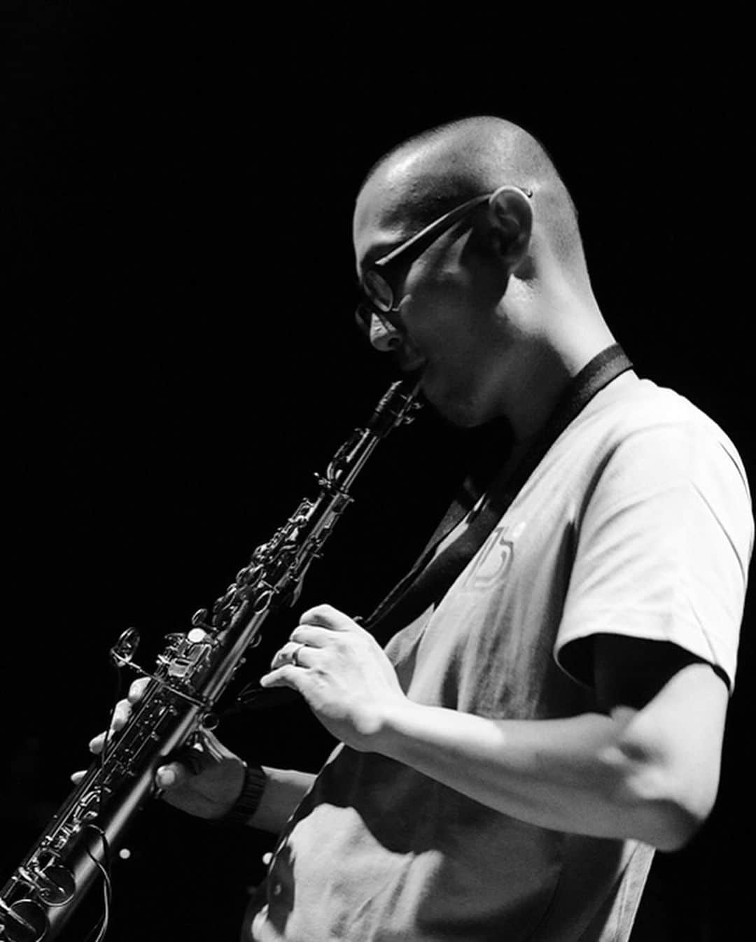 COMA-CHIさんのインスタグラム写真 - (COMA-CHIInstagram)「【クラファン終了まで残り4日・第三弾コラボレーション ...