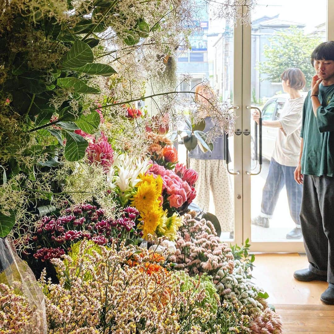 MILLE ECLAT.さんのインスタグラム写真 - (MILLE ECLAT.Instagram)「明日7月12日(水)10:00〜 ミルエクラ.習志野台店オープンします ...