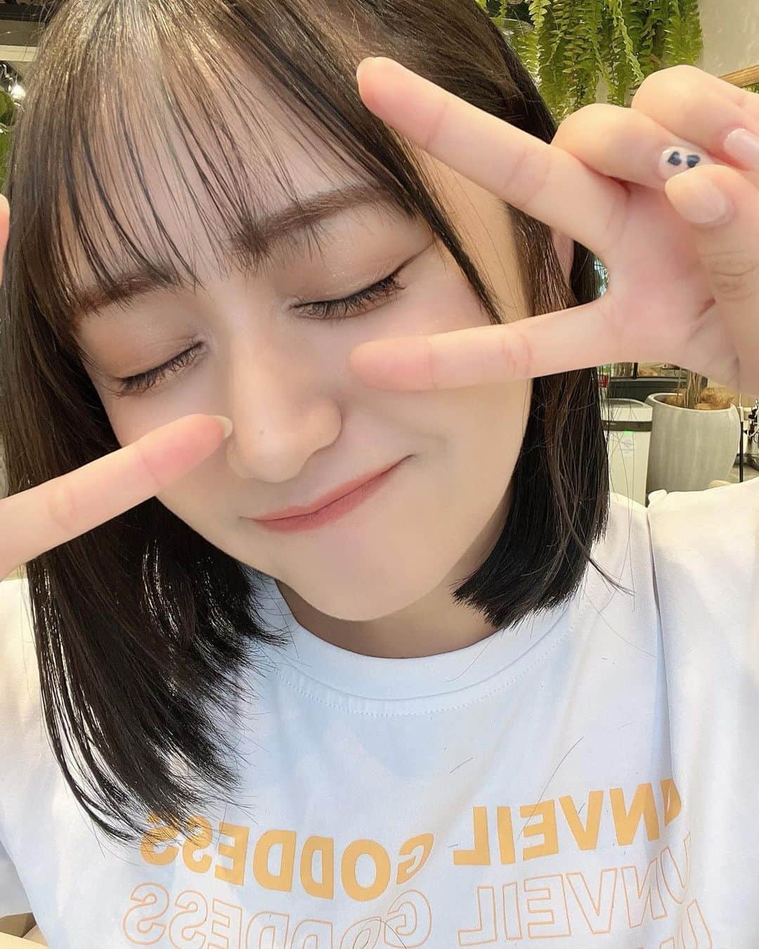 池田メルダさんのインスタグラム - (池田メルダ@meruda__ikeda)