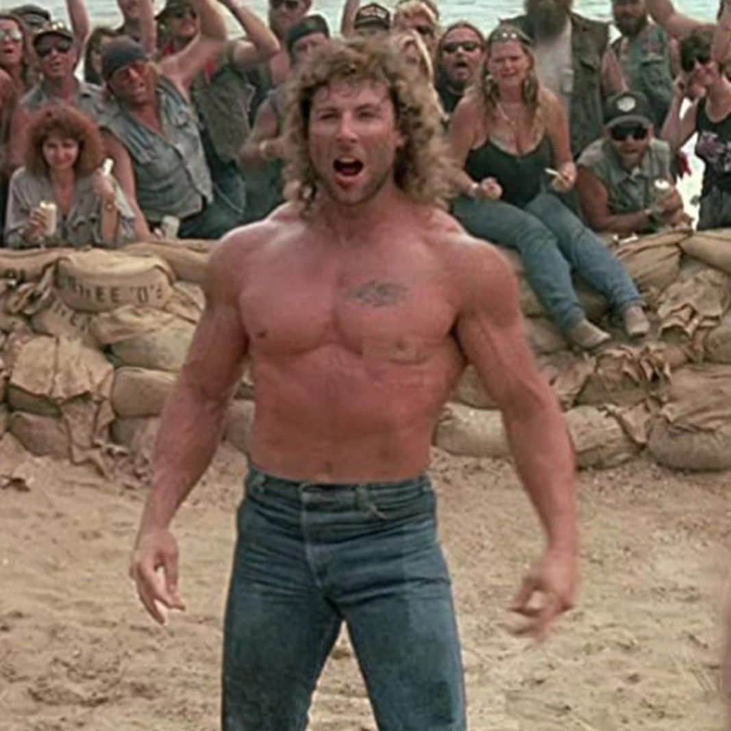 ケニー・オメガさんのインスタグラム写真 - (ケニー・オメガInstagram)「Are Kenny Omega and Tom Magee ...