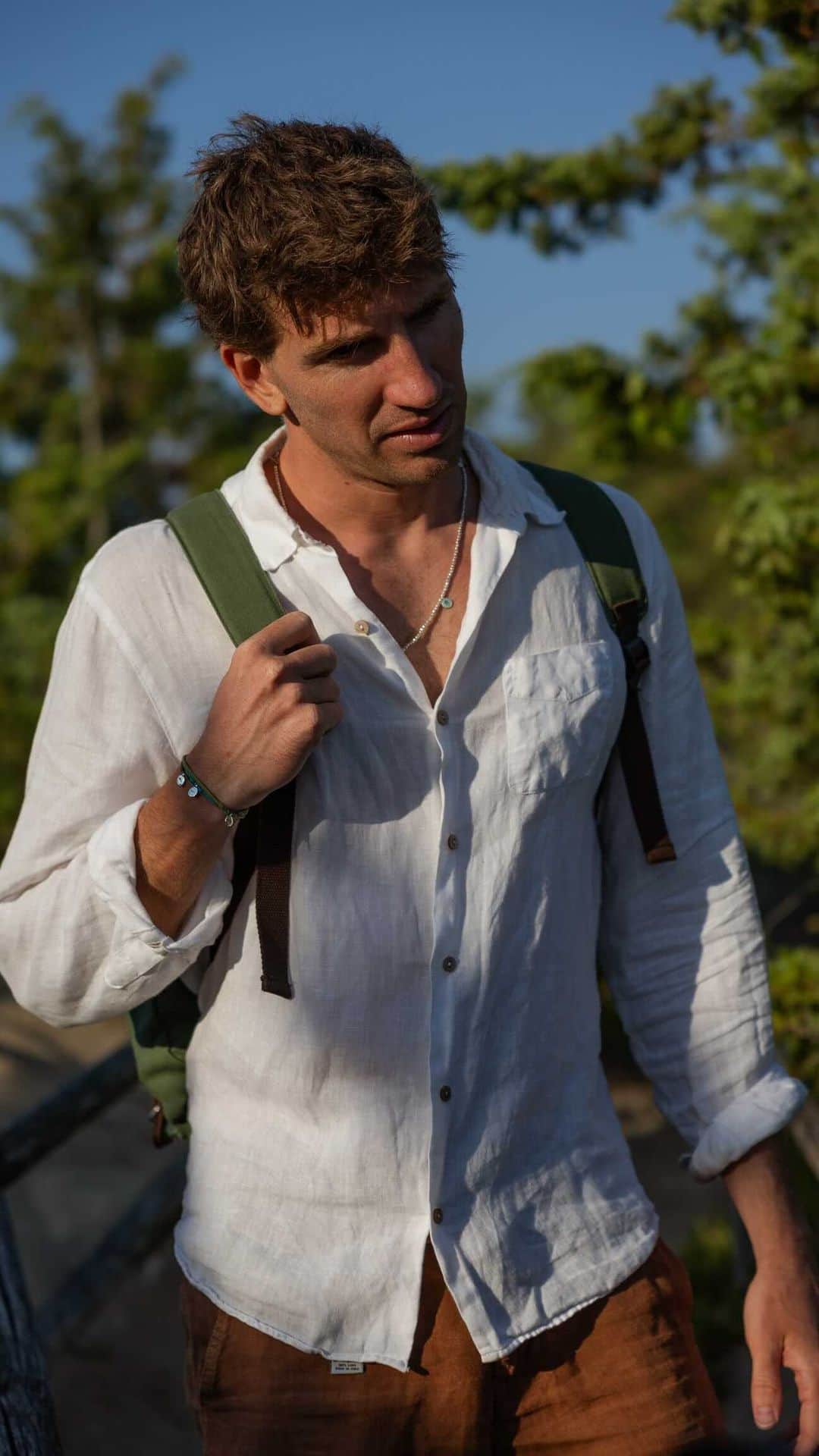 ドドさんのインスタグラム動画 - (ドドInstagram)「DoDo joins @WWFItalia to embark on an ...