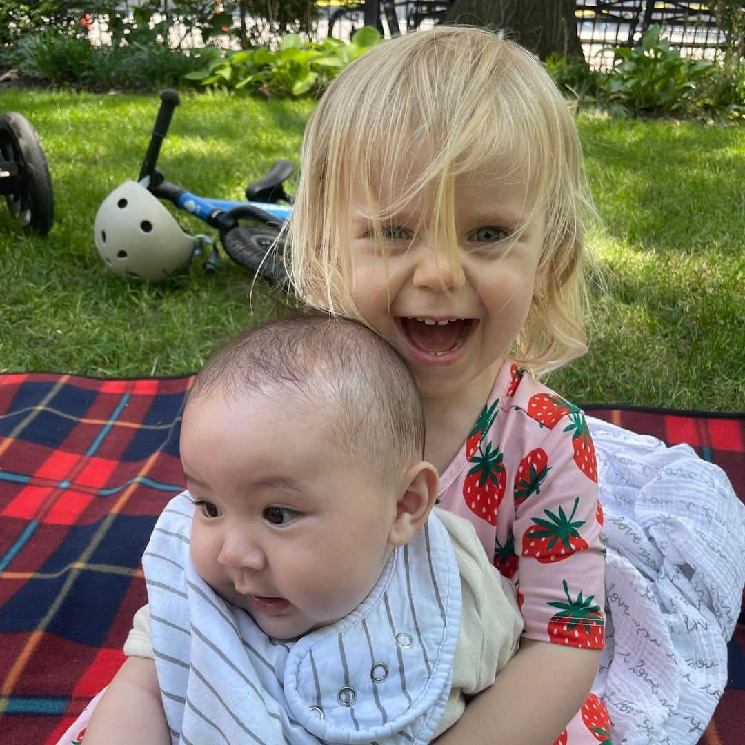 DOMINIQUE ANSEL BAKERYさんのインスタグラム写真 - (DOMINIQUE ANSEL BAKERYInstagram ...