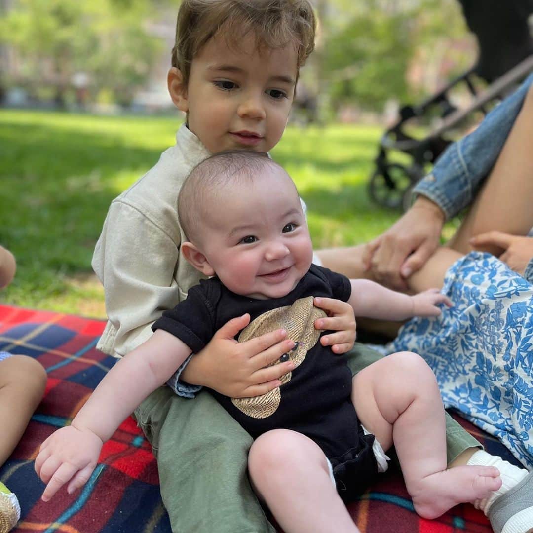 DOMINIQUE ANSEL BAKERYさんのインスタグラム写真 - (DOMINIQUE ANSEL BAKERYInstagram ...