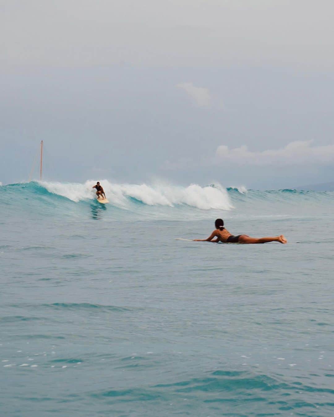 Tamikoさんのインスタグラム写真 - (TamikoInstagram)「happy birthday to this electric ...