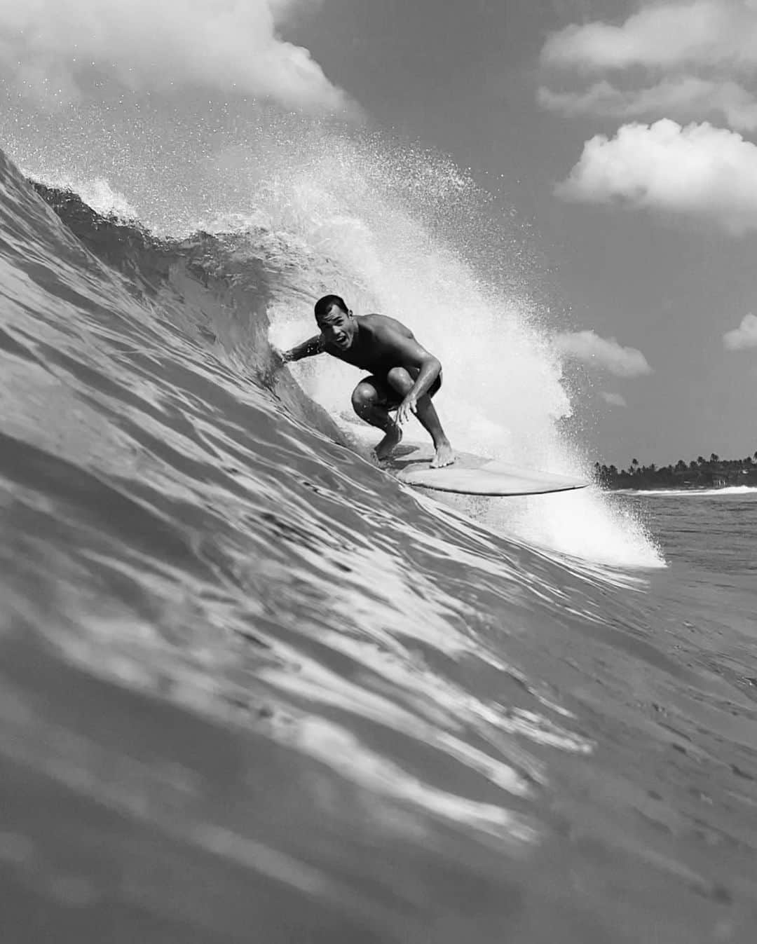 Tamikoさんのインスタグラム写真 - (TamikoInstagram)「happy birthday to this electric ...