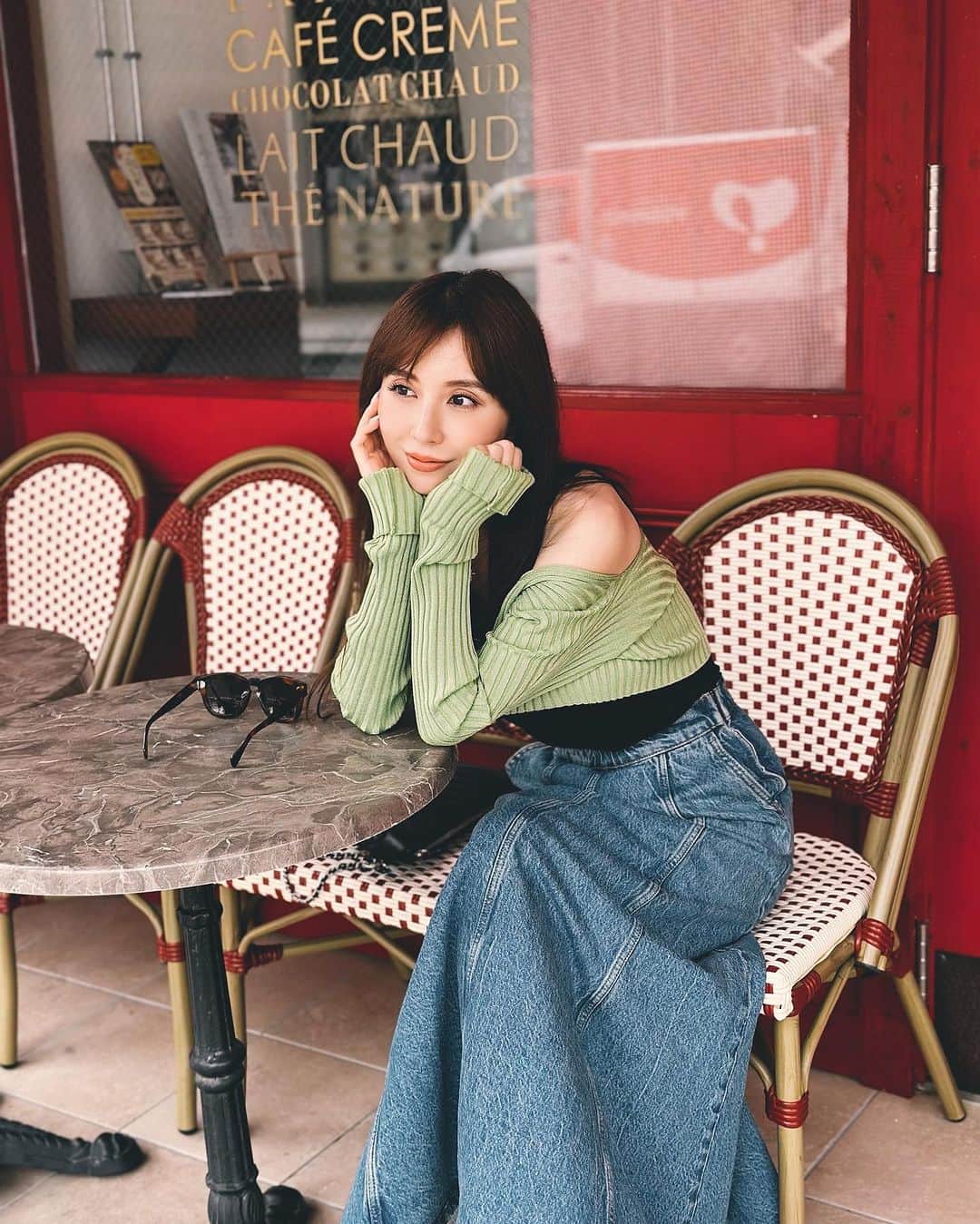 May J.さんのインスタグラム写真 - (May J.Instagram)「お陰様でデビュー17周年を迎えることができました♥️ みなさんの ...