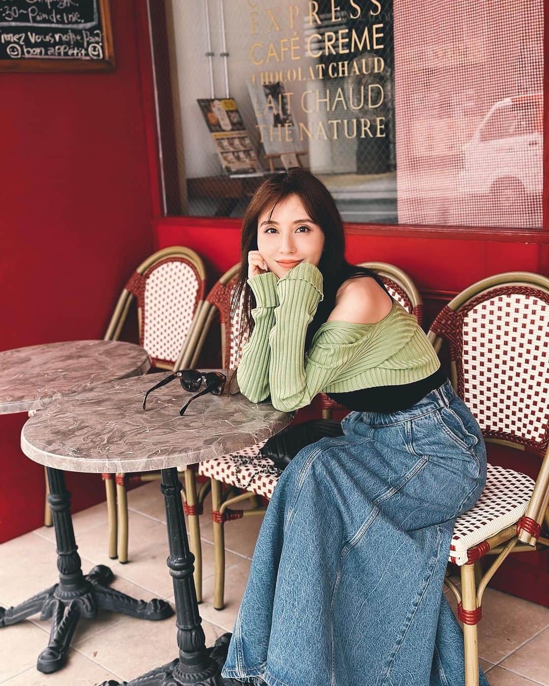 May J.さんのインスタグラム写真 - (May J.Instagram)「お陰様でデビュー17周年を迎えることができました♥️ みなさんの ...