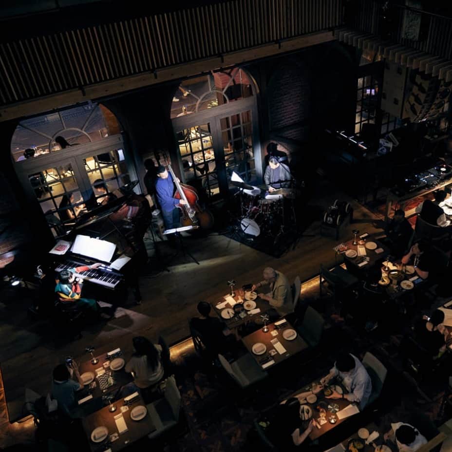 CITROEN JP Officialさんのインスタグラム写真 - (CITROEN JP OfficialInstagram)「恵比寿 ...