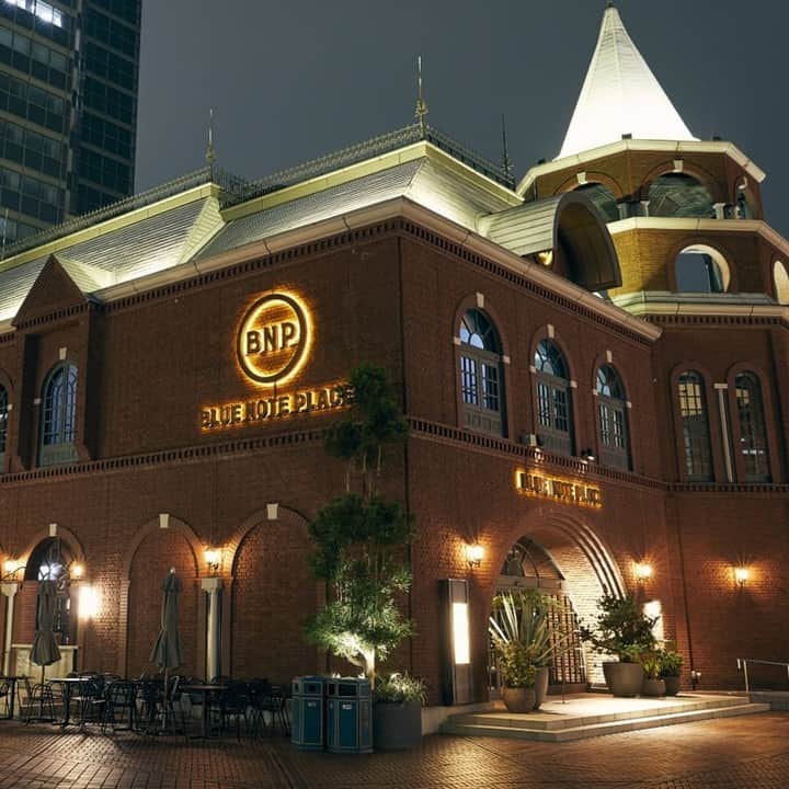 CITROEN JP Officialさんのインスタグラム写真 - (CITROEN JP OfficialInstagram)「恵比寿 ...