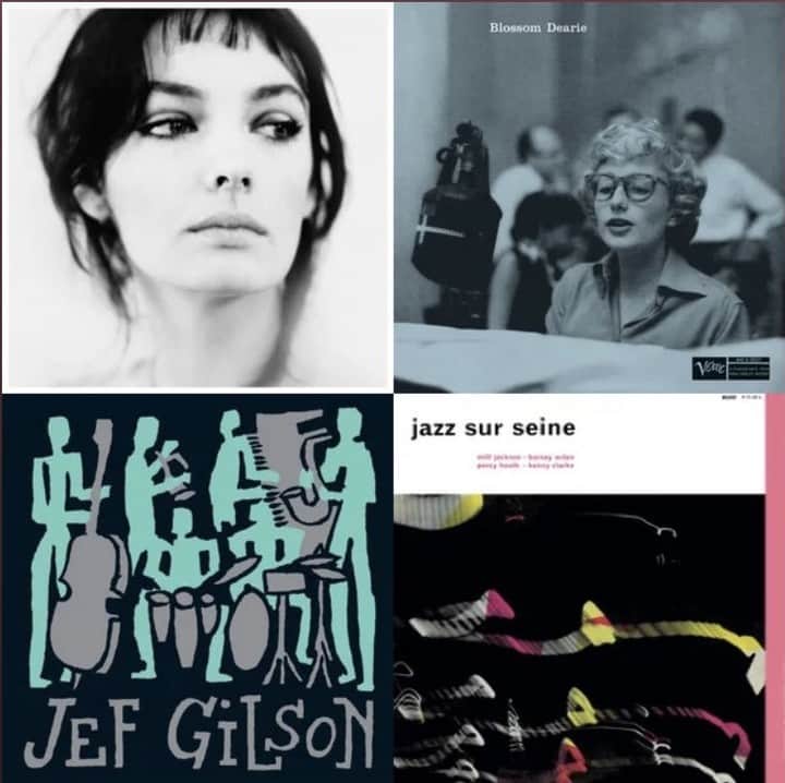 CITROEN JP Officialさんのインスタグラム写真 - (CITROEN JP OfficialInstagram)「恵比寿 ...