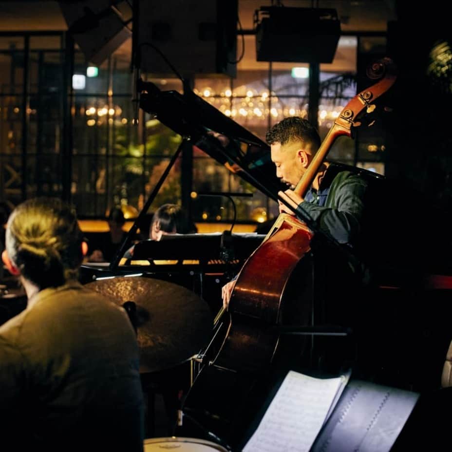 CITROEN JP Officialさんのインスタグラム写真 - (CITROEN JP OfficialInstagram)「恵比寿 ...