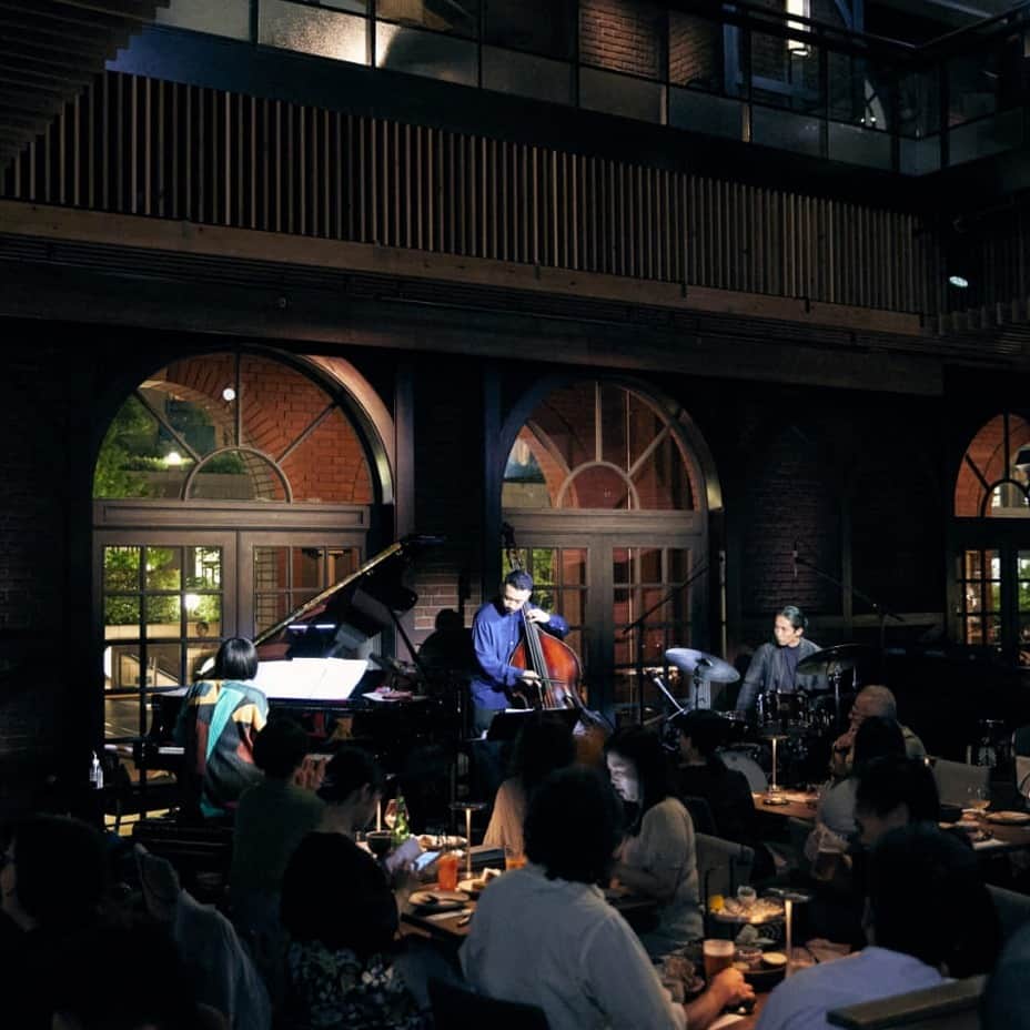 CITROEN JP Officialさんのインスタグラム写真 - (CITROEN JP OfficialInstagram)「恵比寿 ...