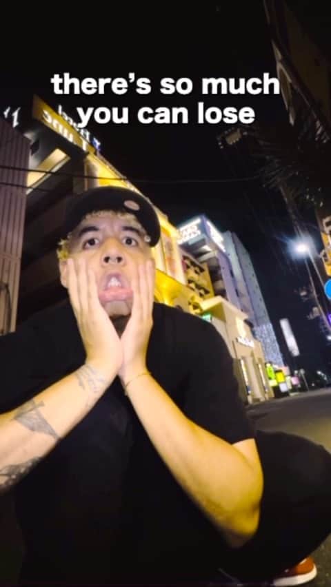 ワーナーミュージック・ジャパンさんのインスタグラム動画 - (ワーナーミュージック・ジャパンInstagram)「#Kazuo New ...