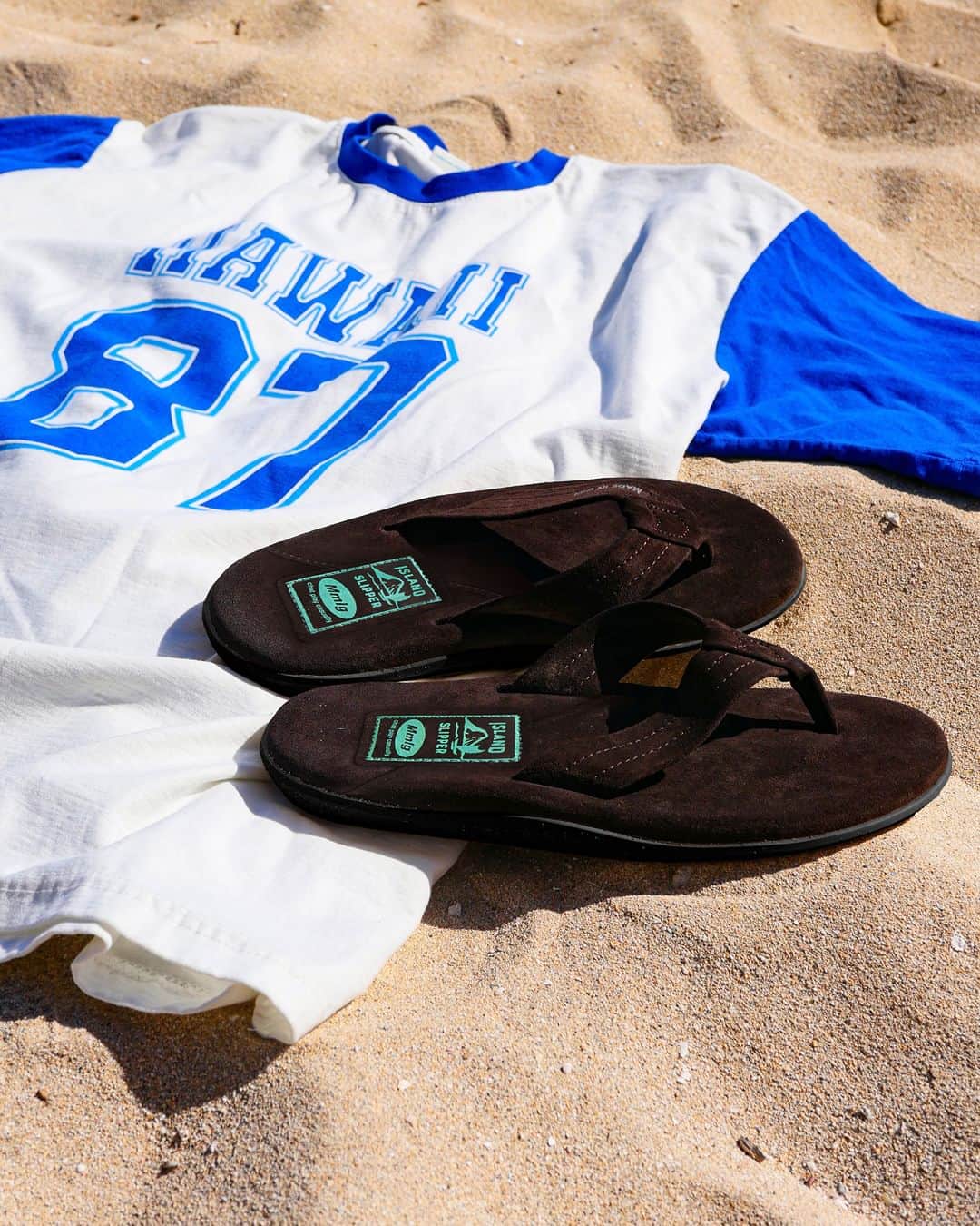 87MMさんのインスタグラム - (87MM@87mm_official)