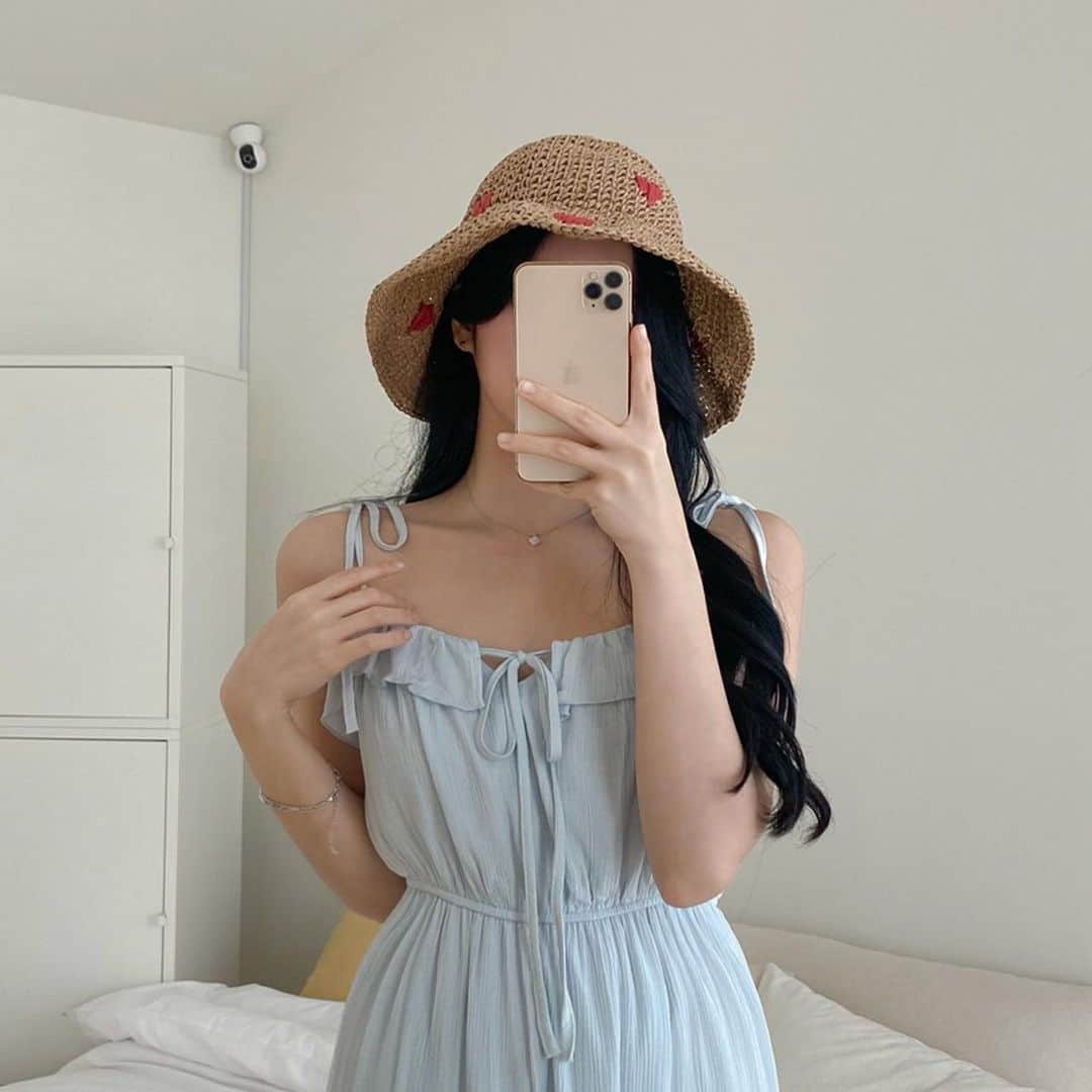 DHOLICさんのインスタグラム写真 - (DHOLICInstagram)「夏雑貨270点以上‼️MAX20%OFF 7/10-7/14 【夏雑貨SALE】開催🛍 バッグやサンダル ...