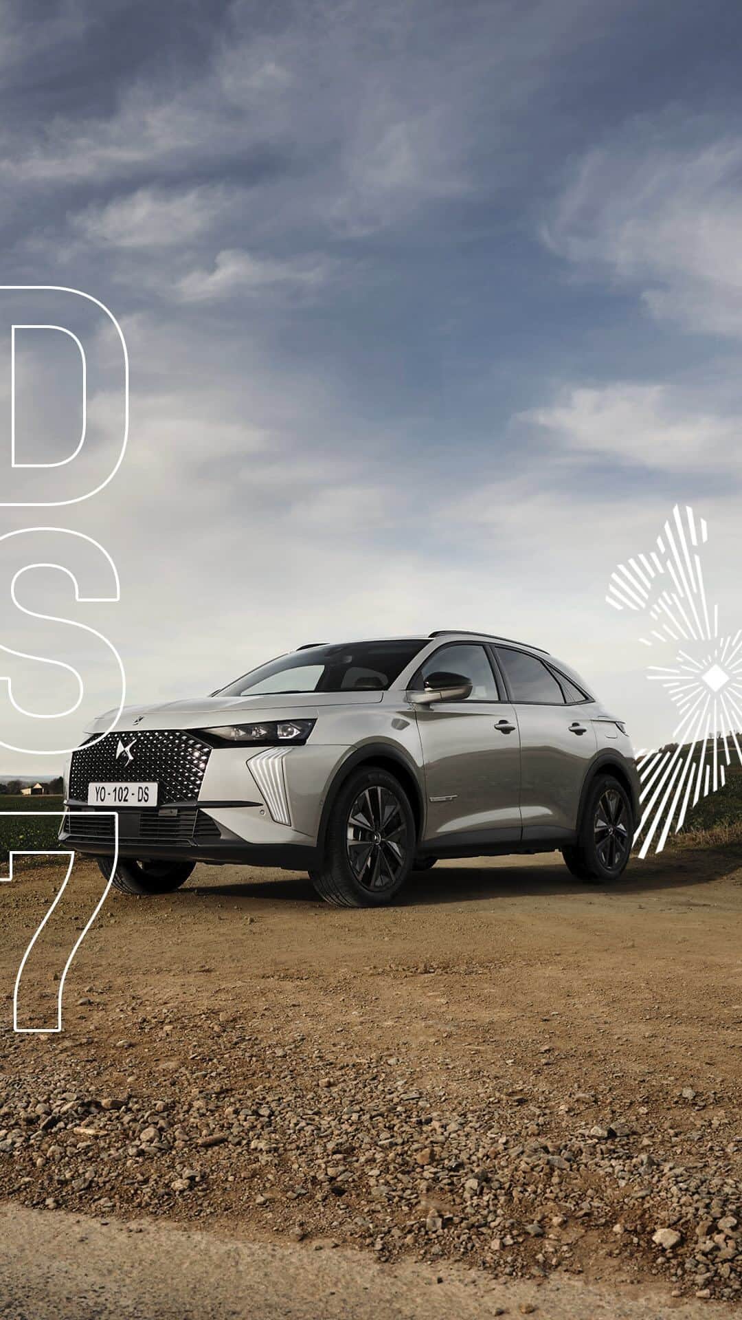 DS JAPAN Official Account of DS JAPANさんのインスタグラム動画 - (DS JAPAN Official ...